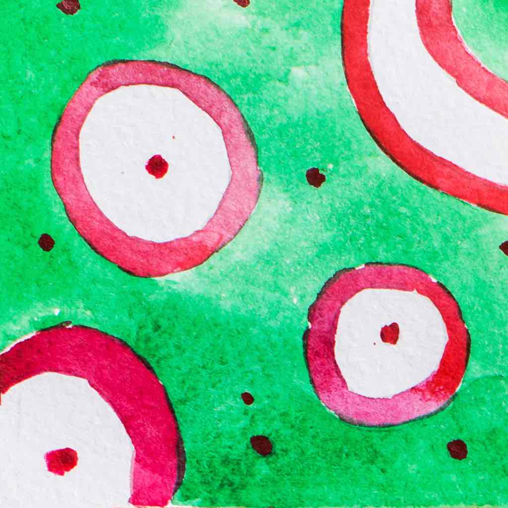 ledger nano x support number +1,828-414-00,89 Ledger nano x USA ...