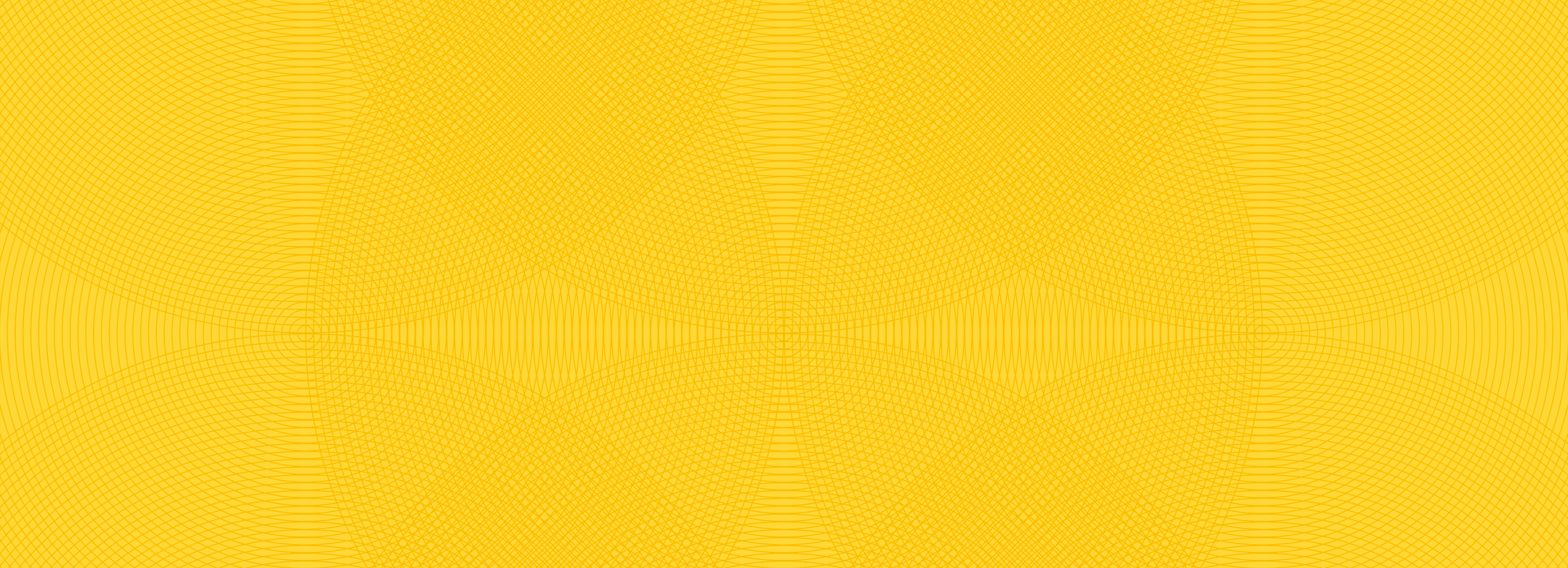 Bruno Cezar Figueredo (bcfigueredo) profile | Padlet