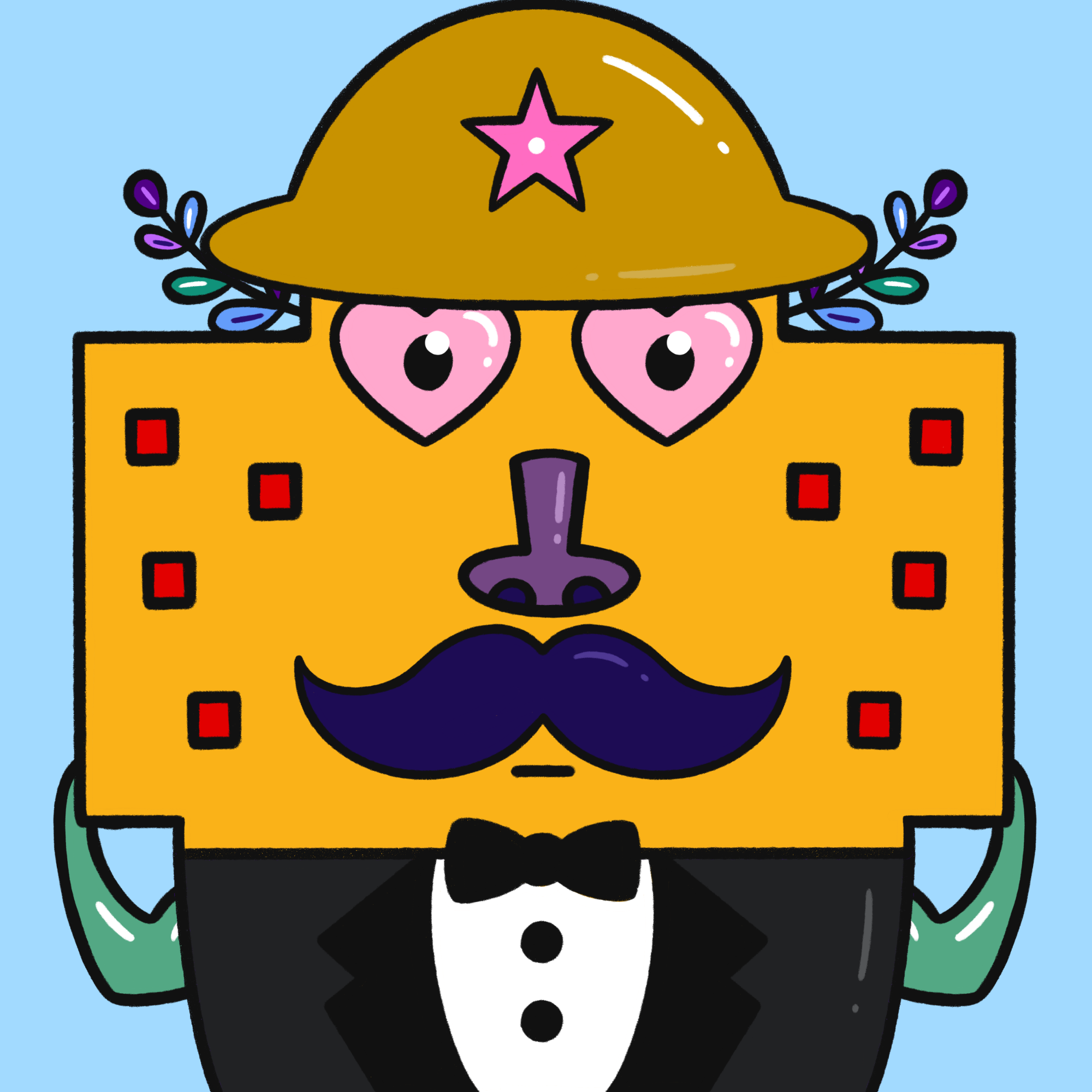 Anonimno (Anonimnoo) profile | Padlet