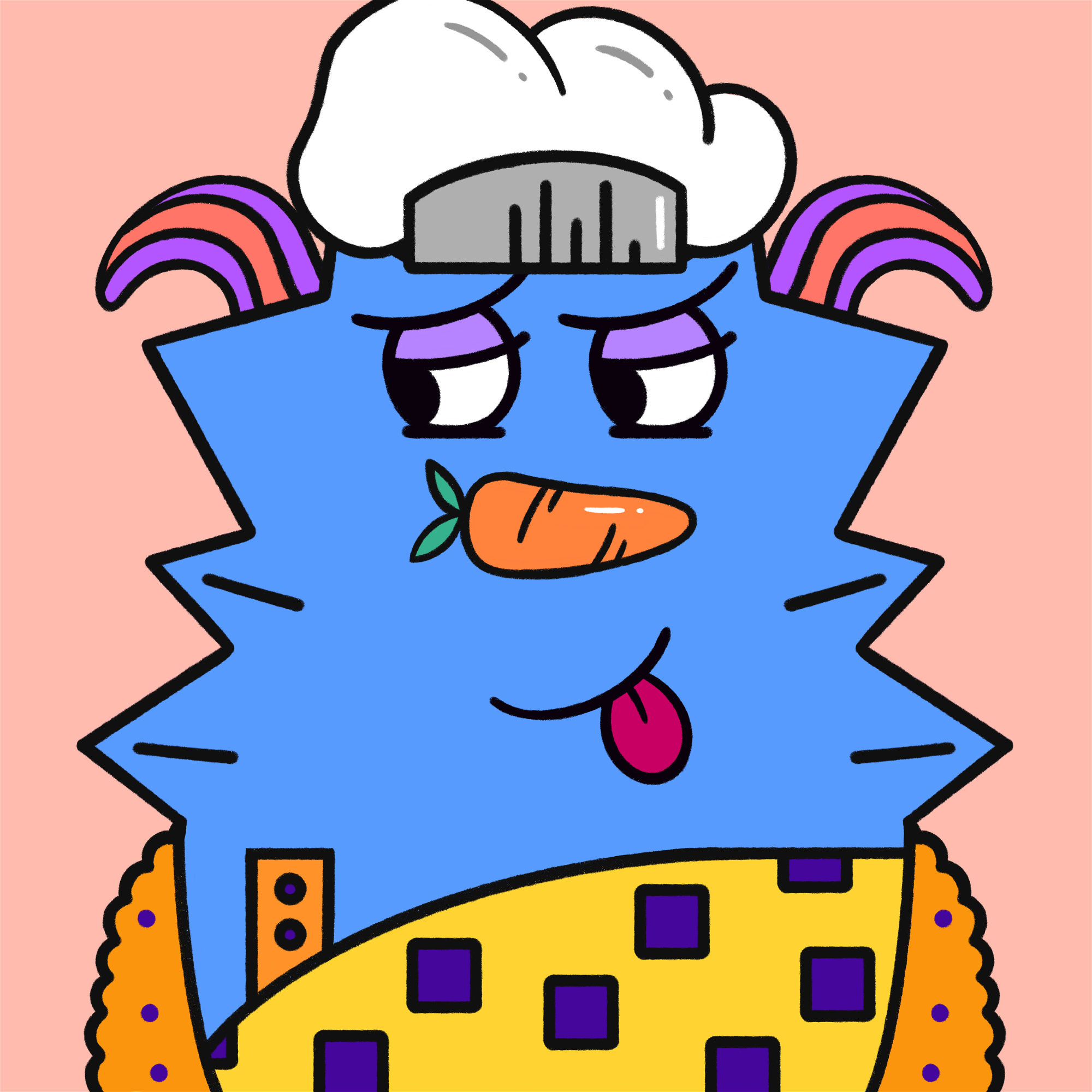 Maria (Maria1409) profile | Padlet