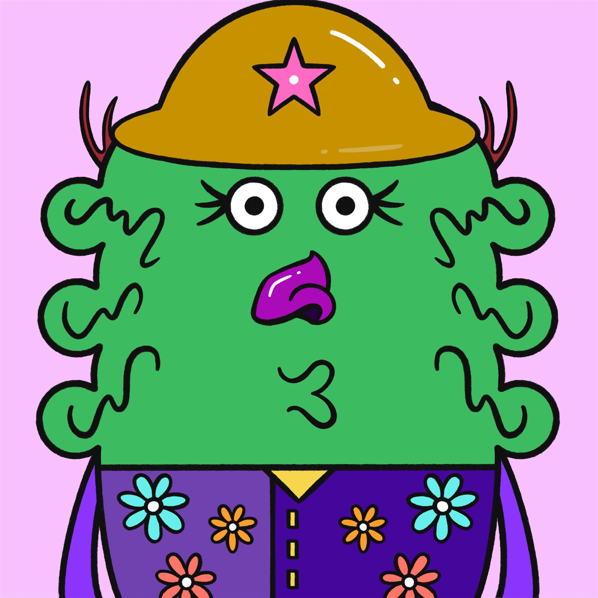 Alex.Su (1016428582) profile | Padlet