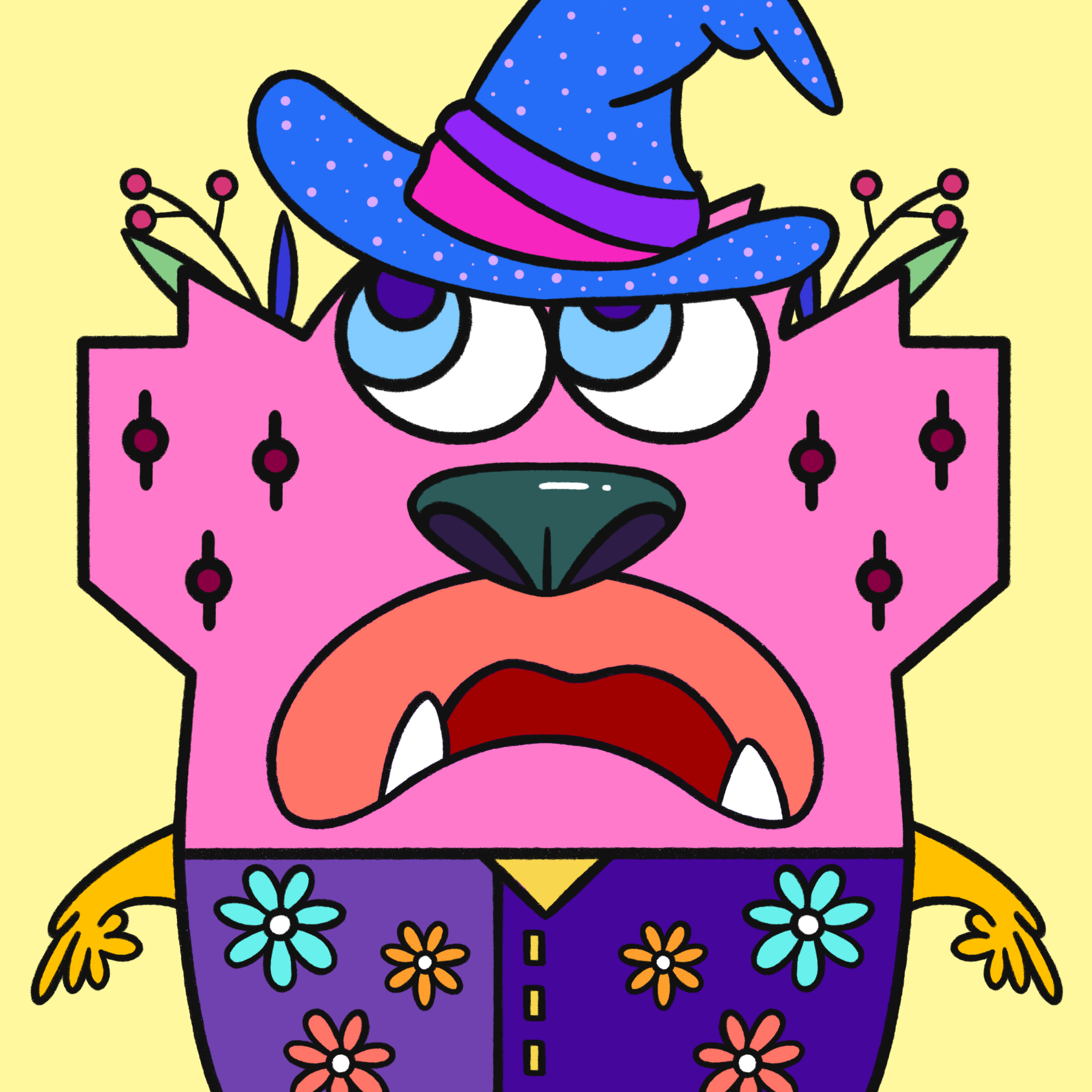 caleb_goh_rui_kai profile | Padlet