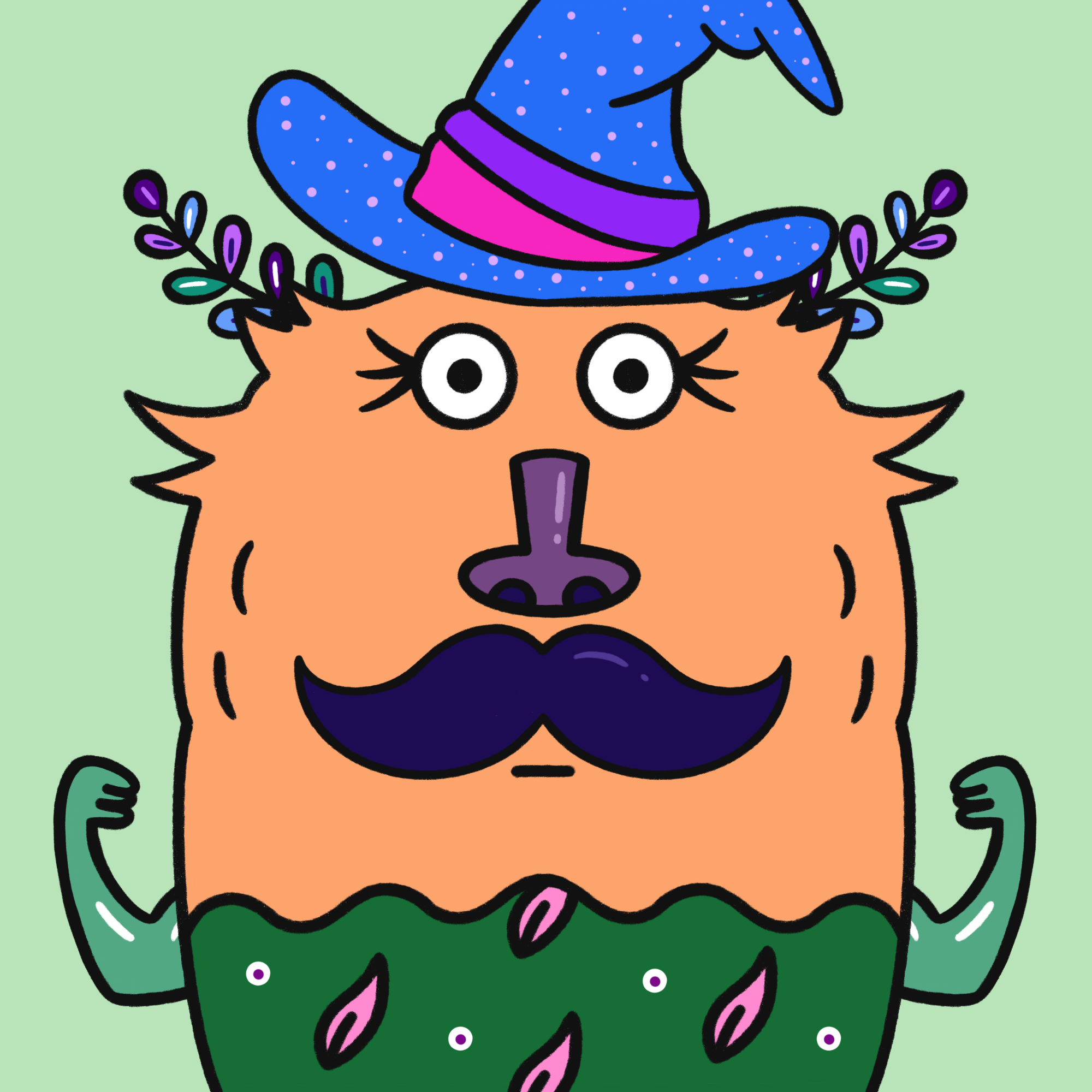 pjjg9dgx4b profile | Padlet