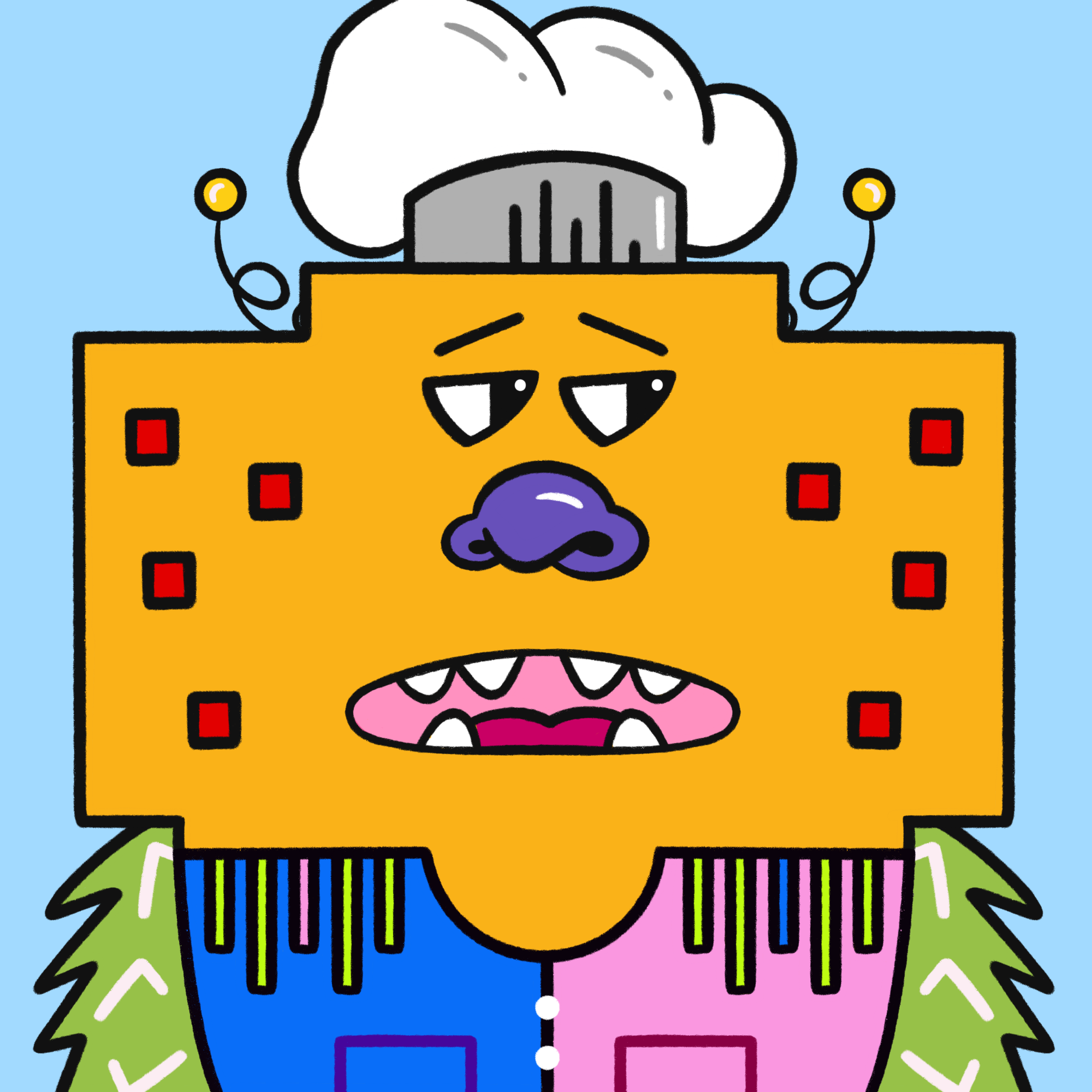 Jamie Maxwell (maxwellj0902) profile | Padlet