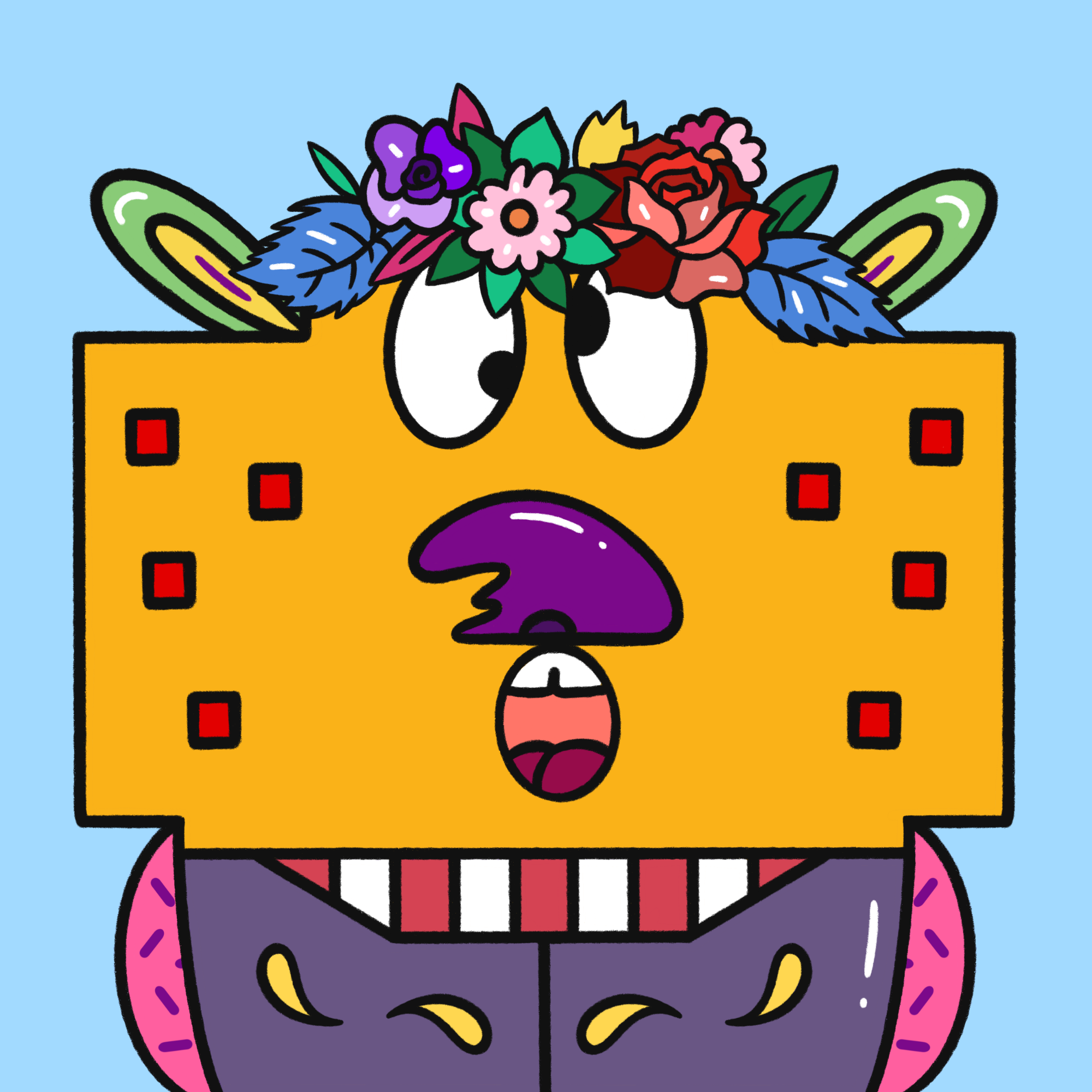 Katy Gillette Katygillette Profile Padlet