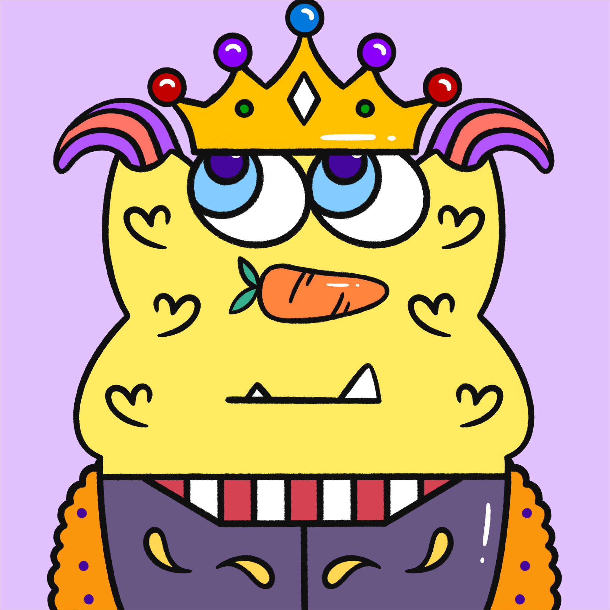 Hartig, Sarah (sh16046) profile | Padlet