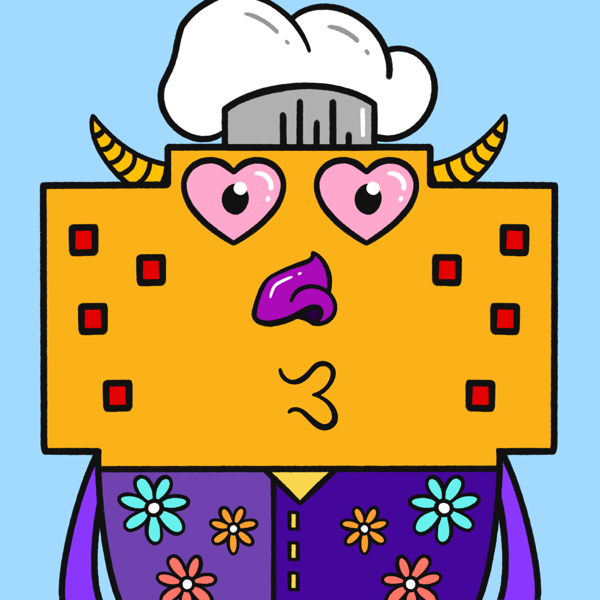 Ani Chipiri (anirudhchipiri) profile | Padlet