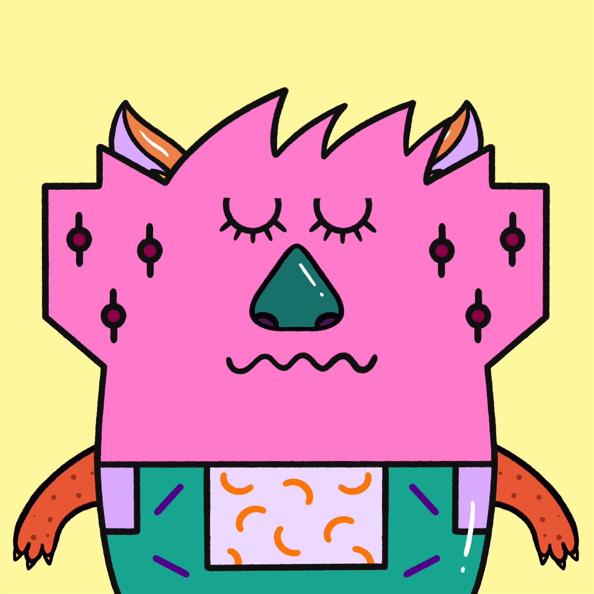 ALDO SAMUEL CORRALES RUIZ (al204061) profile | Padlet