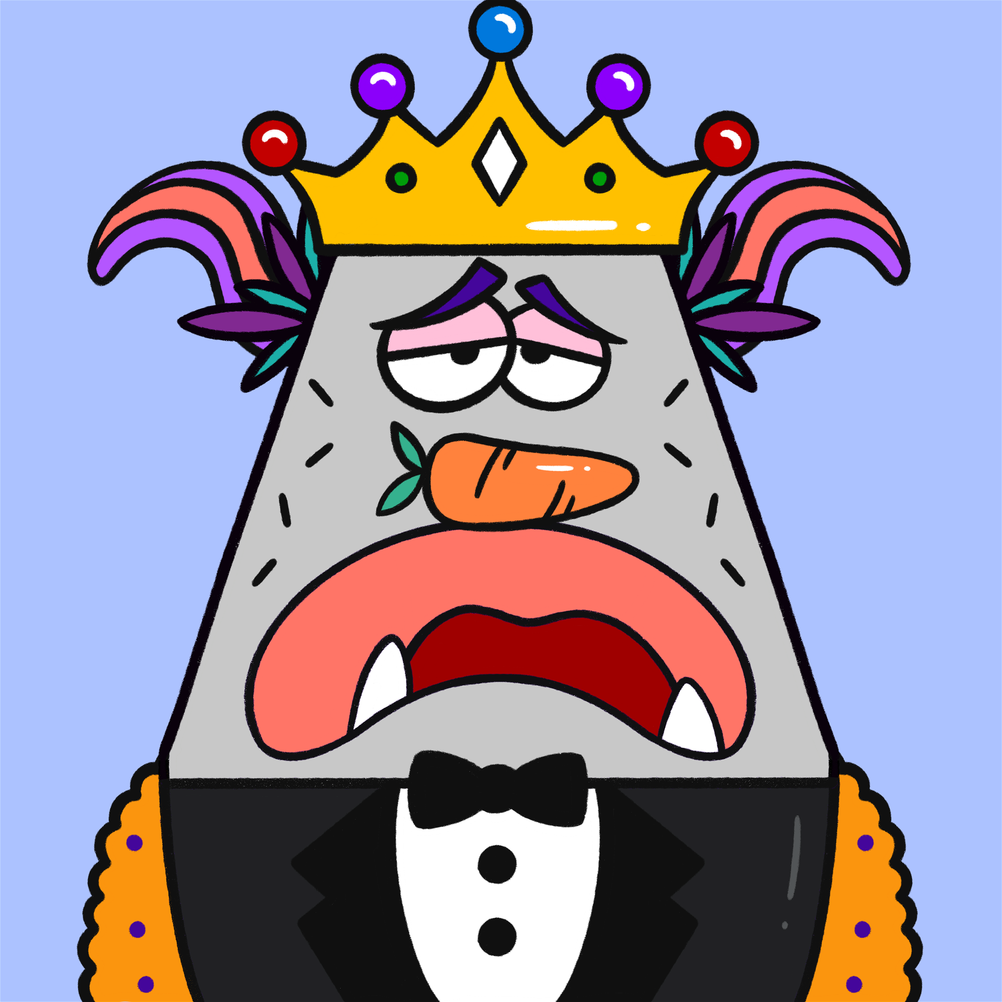 Hernandez Pardo Jose Luis (josehernandezpa) profile | Padlet