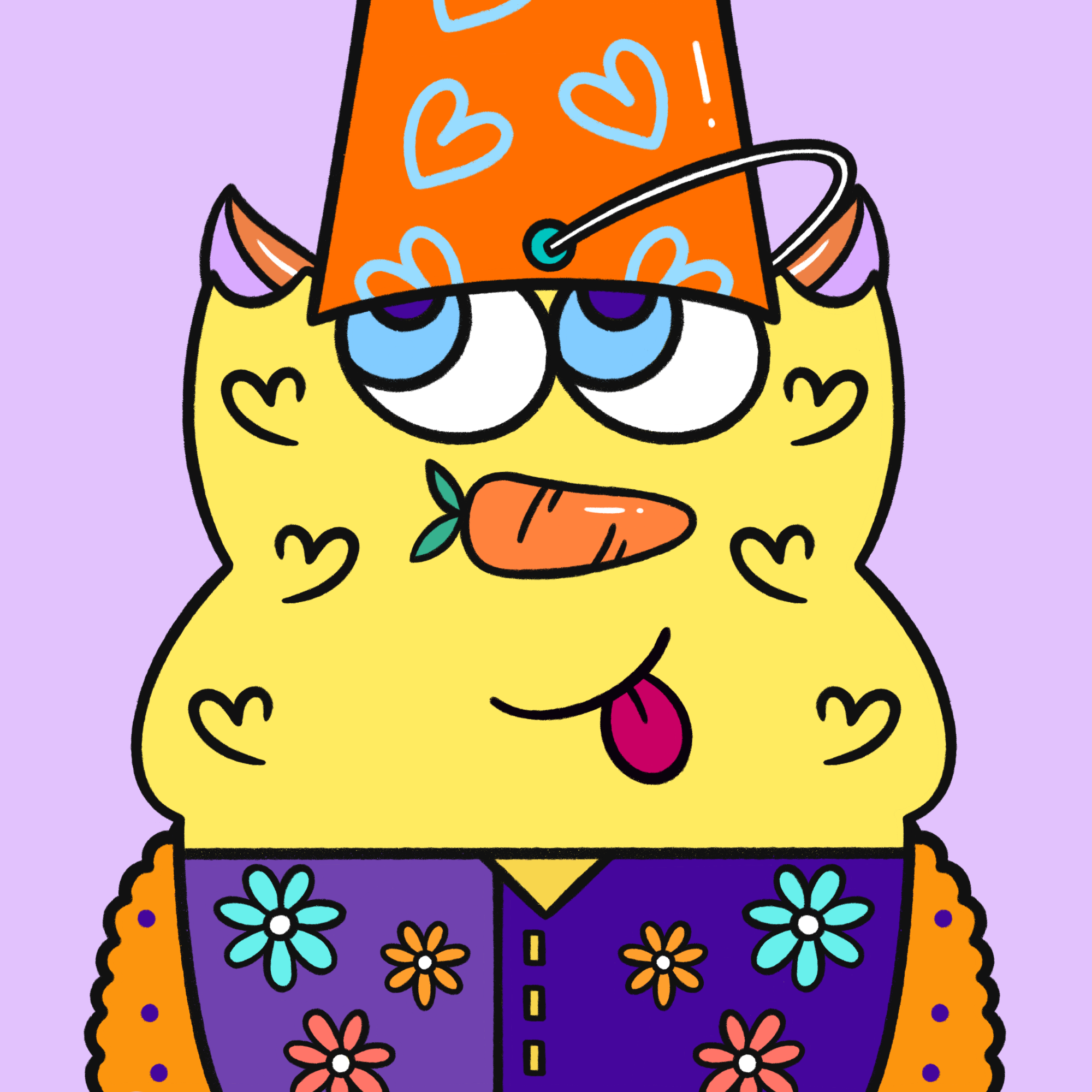 Yaneli López (yanelilopez5153) profile | Padlet