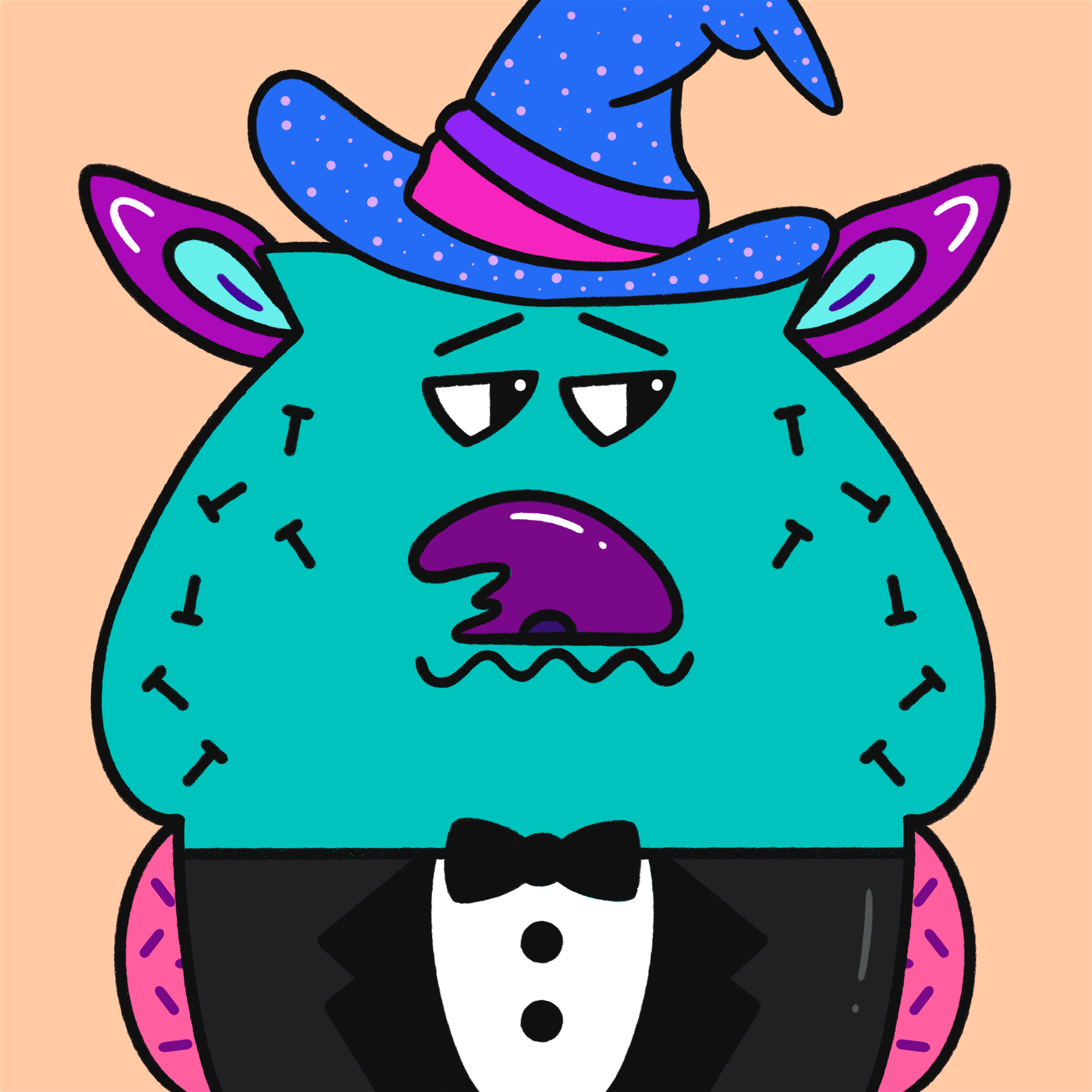 tey_cheng_han profile | Padlet