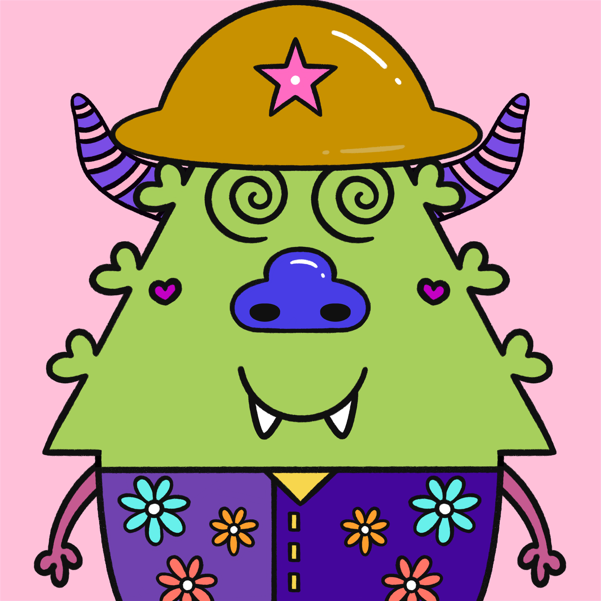 Asmira (2023389867) profile | Padlet