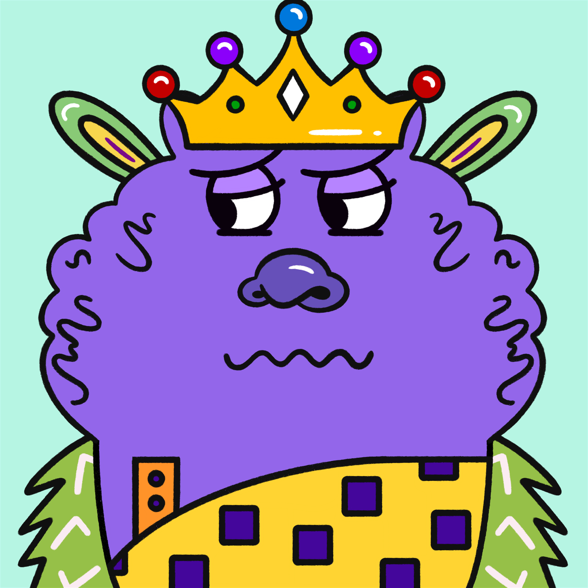 Redmar Oosterkamp (redmar) profile | Padlet