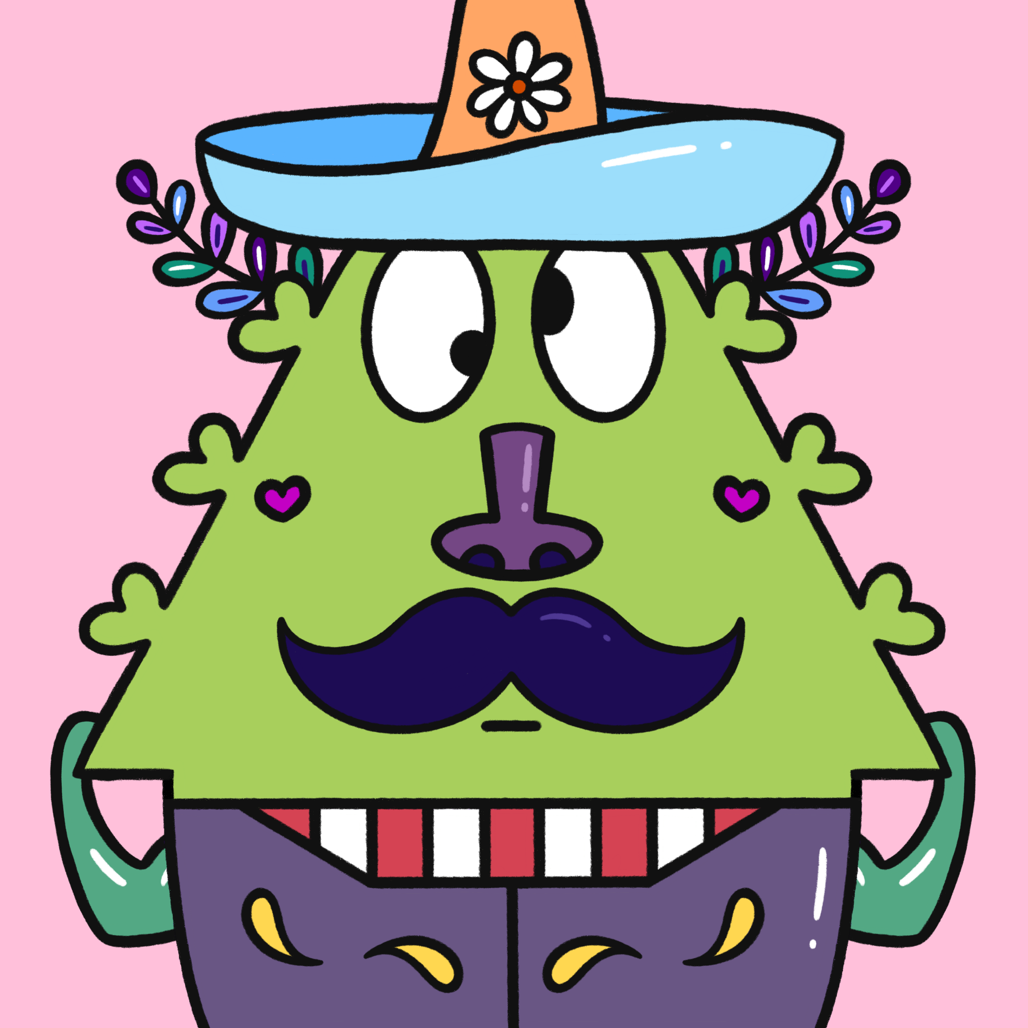 marie_chatelain profile | Padlet