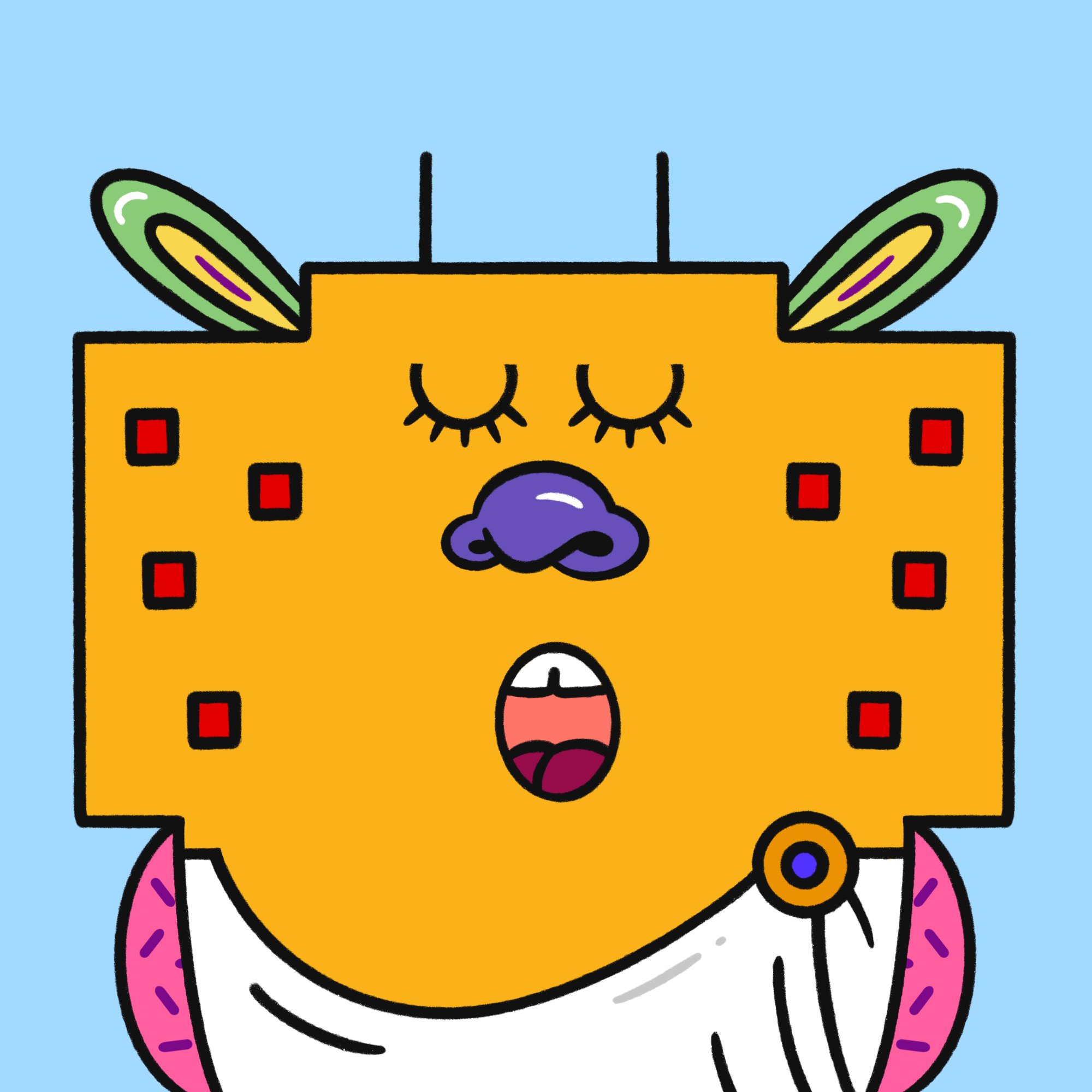 Thomas Scheiber (Thomas_Scheiber) profile | Padlet