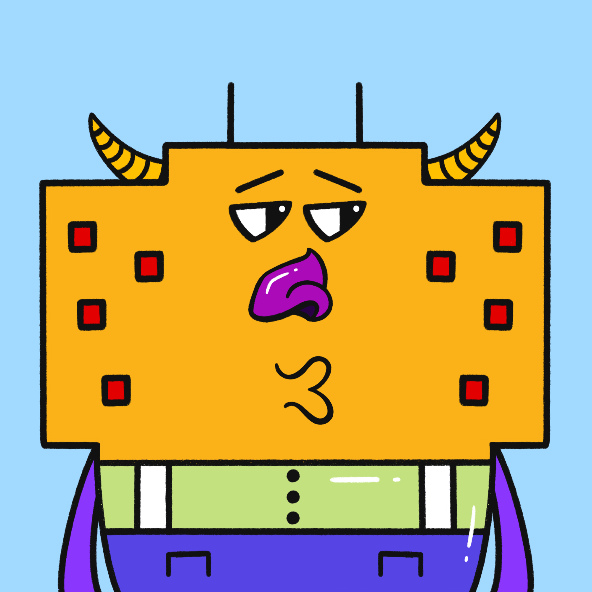 prathibhas_nms profile | Padlet