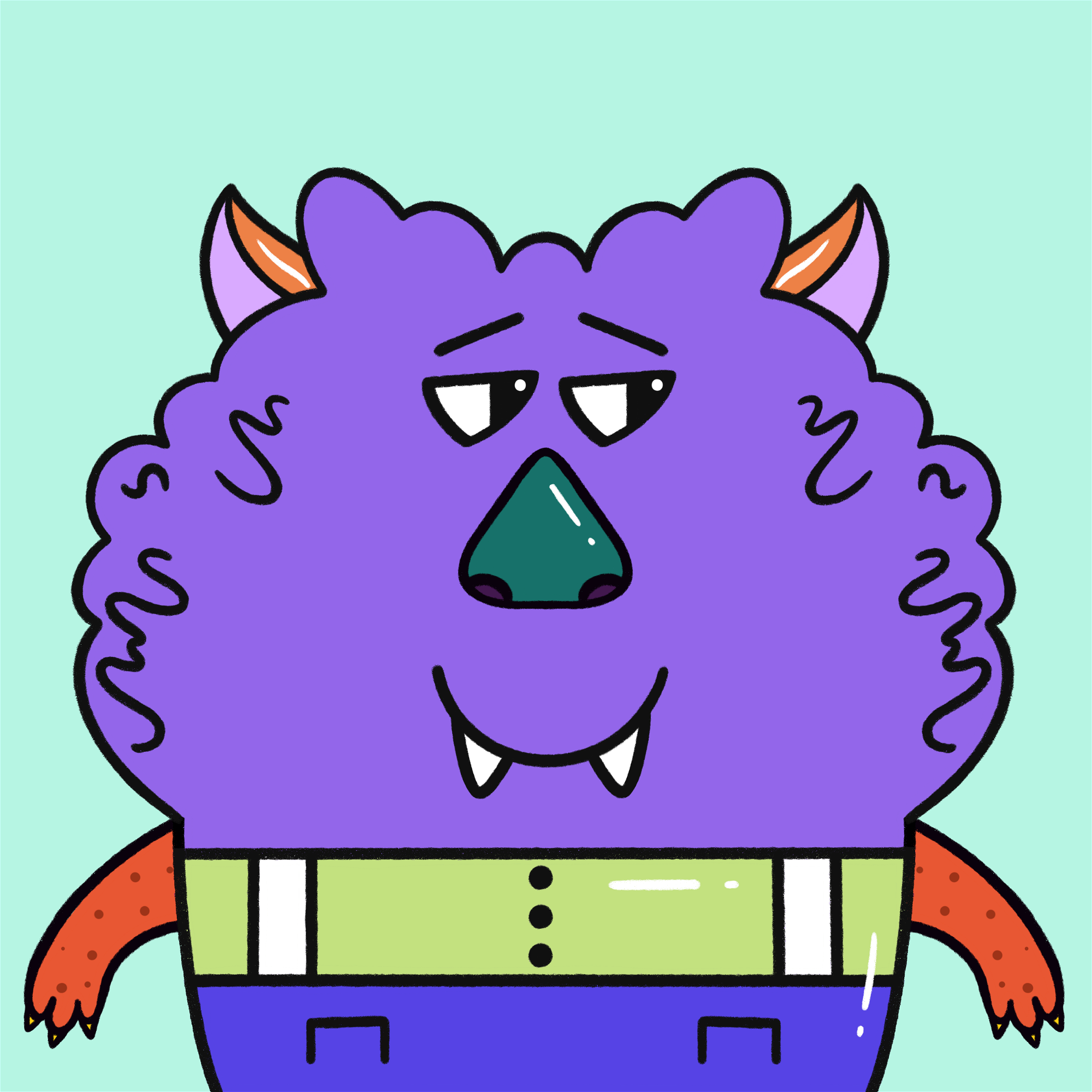 Michael Barwick (n10802819) profile | Padlet