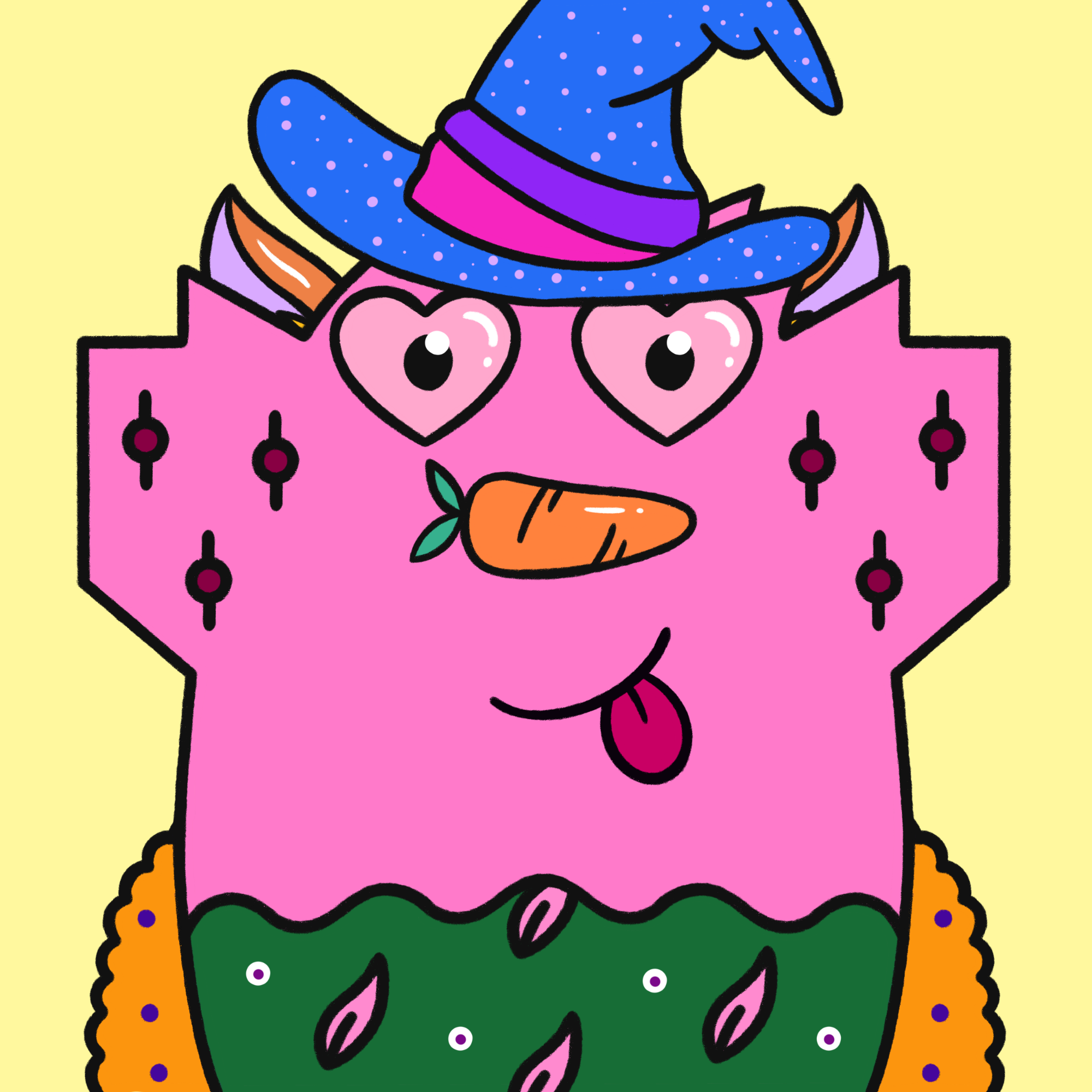 LIZETH ESTHER CALDERON ANGAMARCA (lecalderon6) profile | Padlet LIZETH ESTHER CALDERON ANGAMARCA (lecalderon6) profile | Padlet