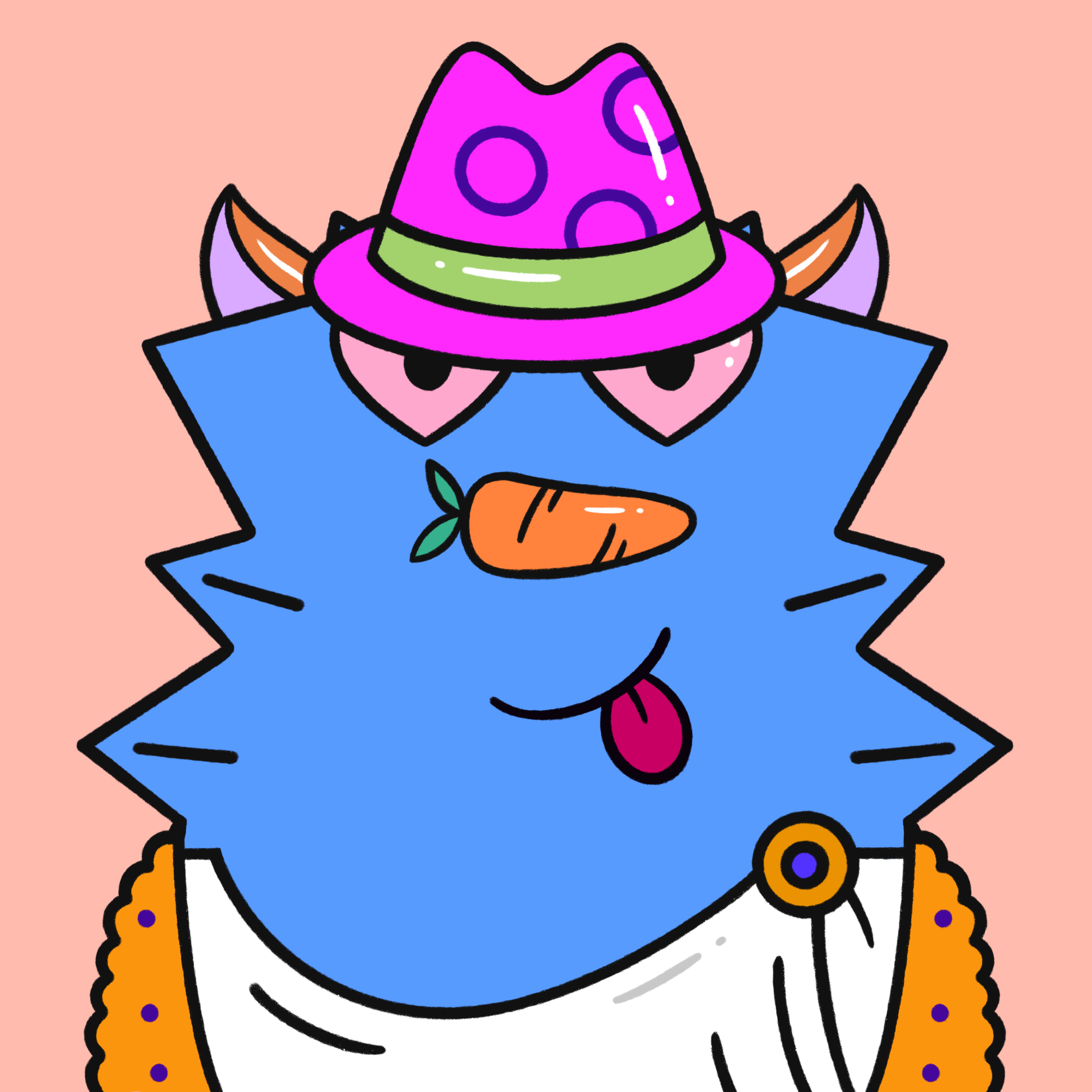 giulia_barone profile | Padlet