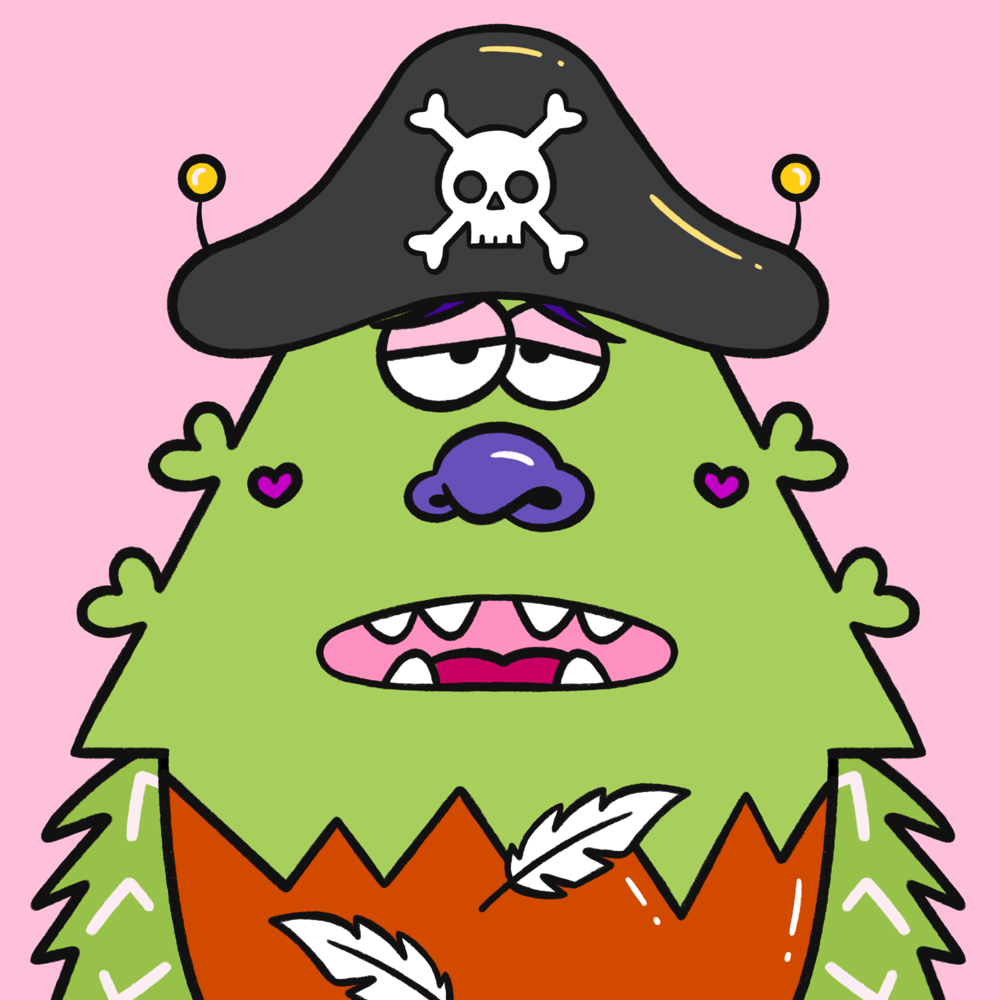 Mr Kent (mrk3nt) profile | Padlet