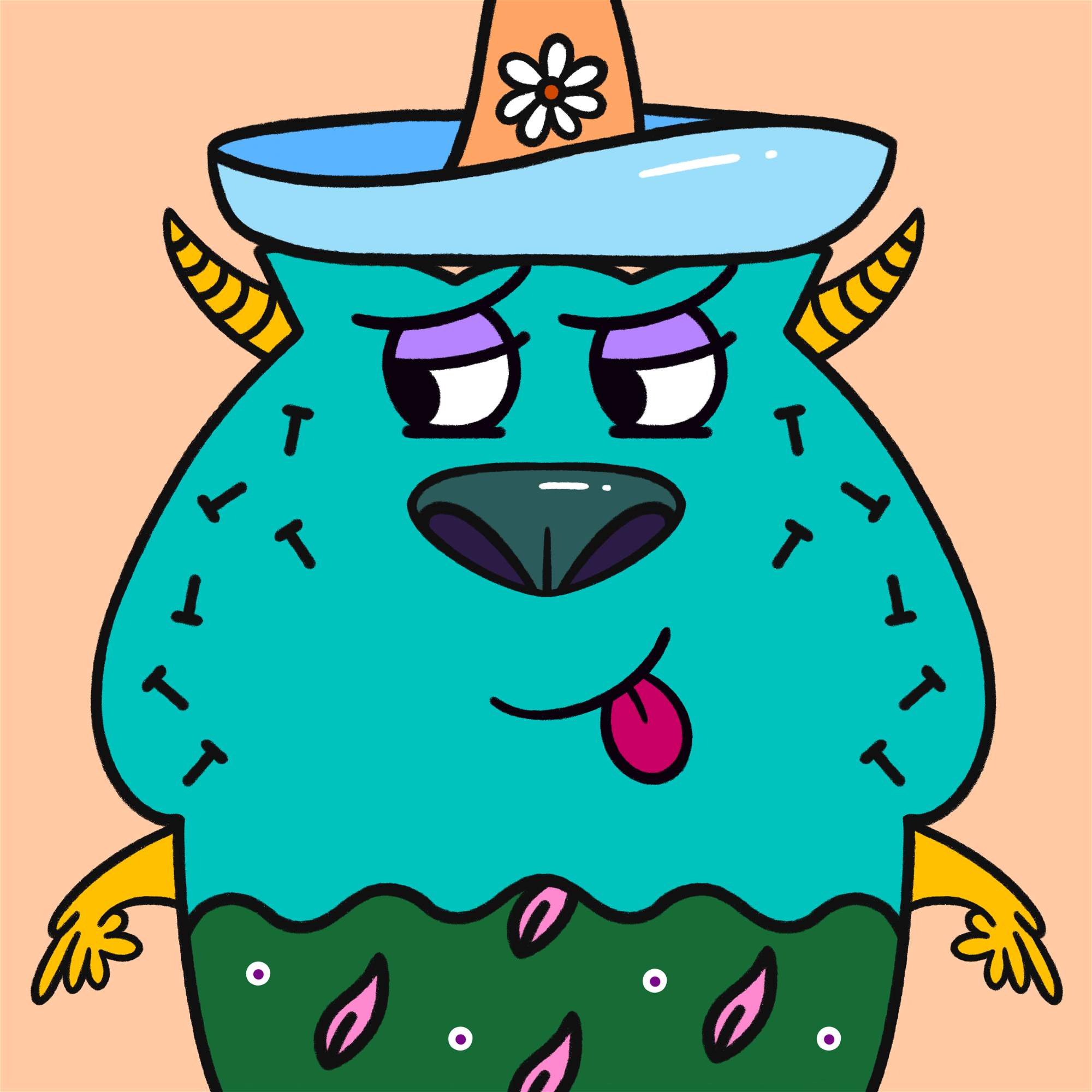 Eliy Jimenez (188354344) profile | Padlet