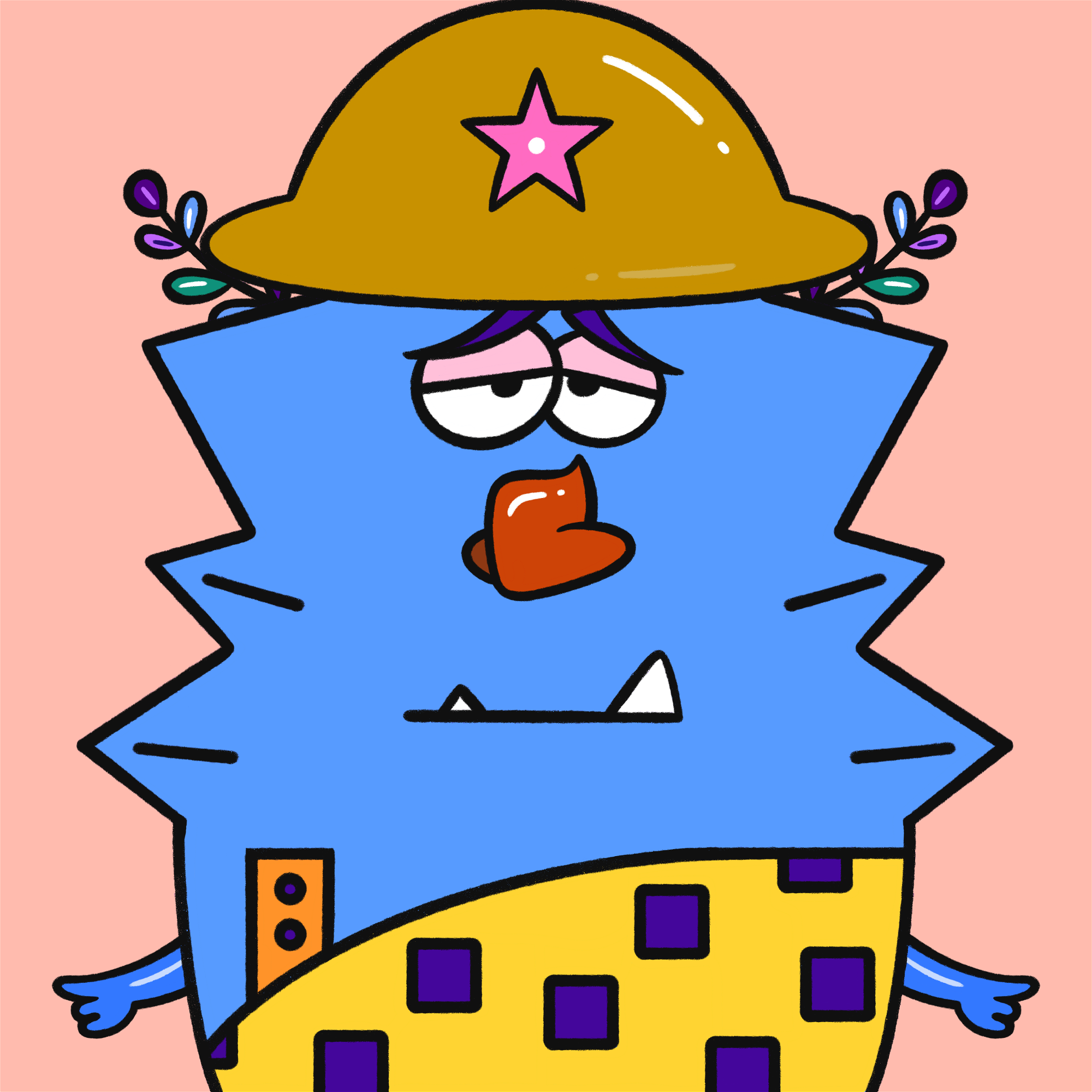 emma (s00373479) profile | Padlet