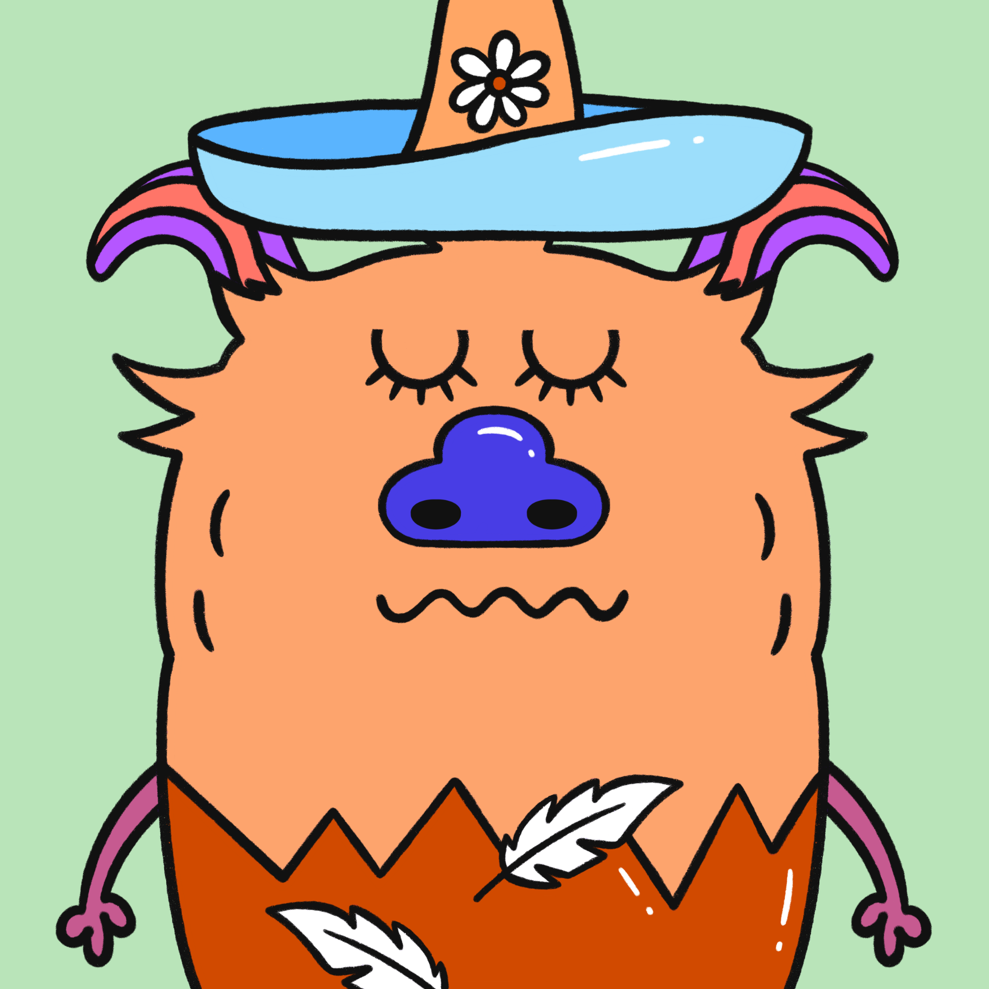 Steven van Rossum (stevenvanrossum) profile | Padlet