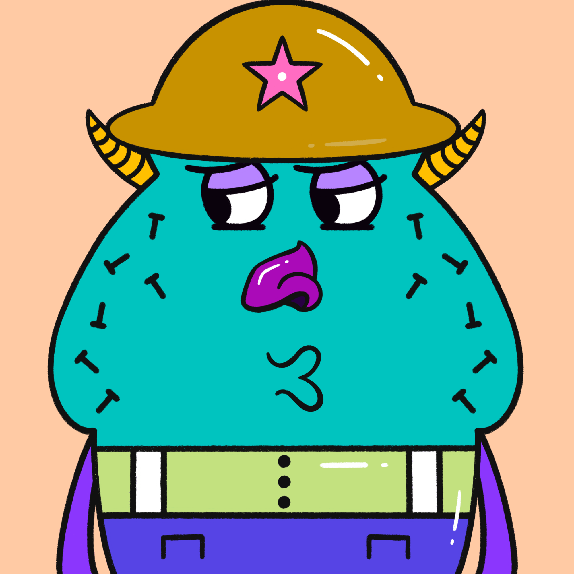 ewaar1 profile | Padlet