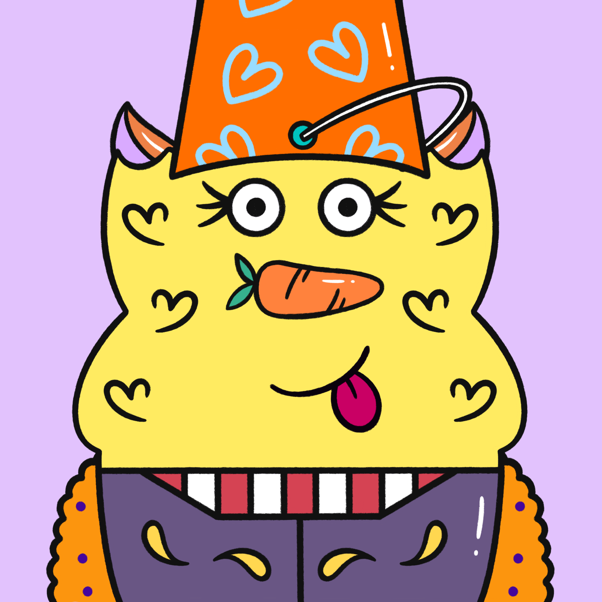 xxxj (xxxj) profile | Padlet