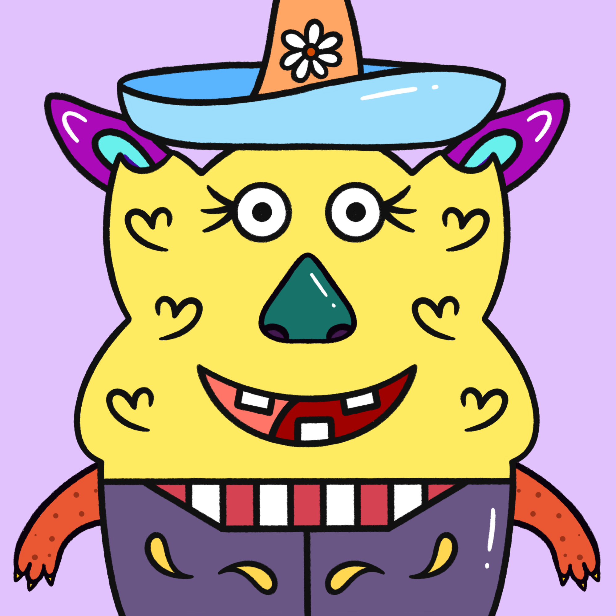 김희만(Kim Heeman)(pathos) (pathos1) profile | Padlet