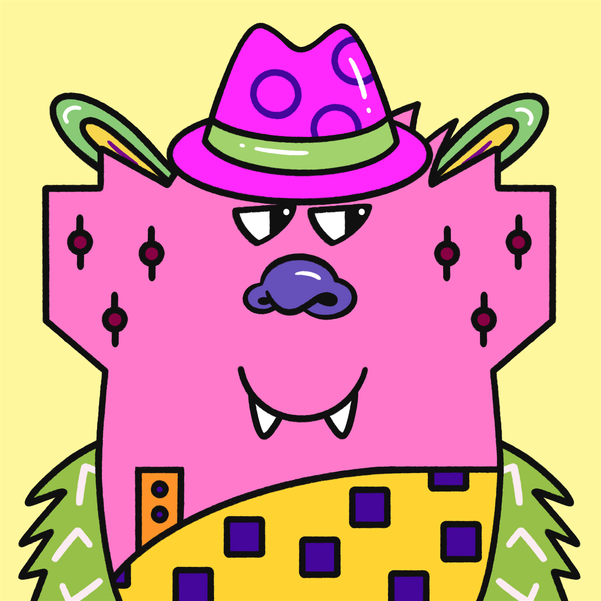 Lê Sỹ Gia (2301191_1) profile | Padlet