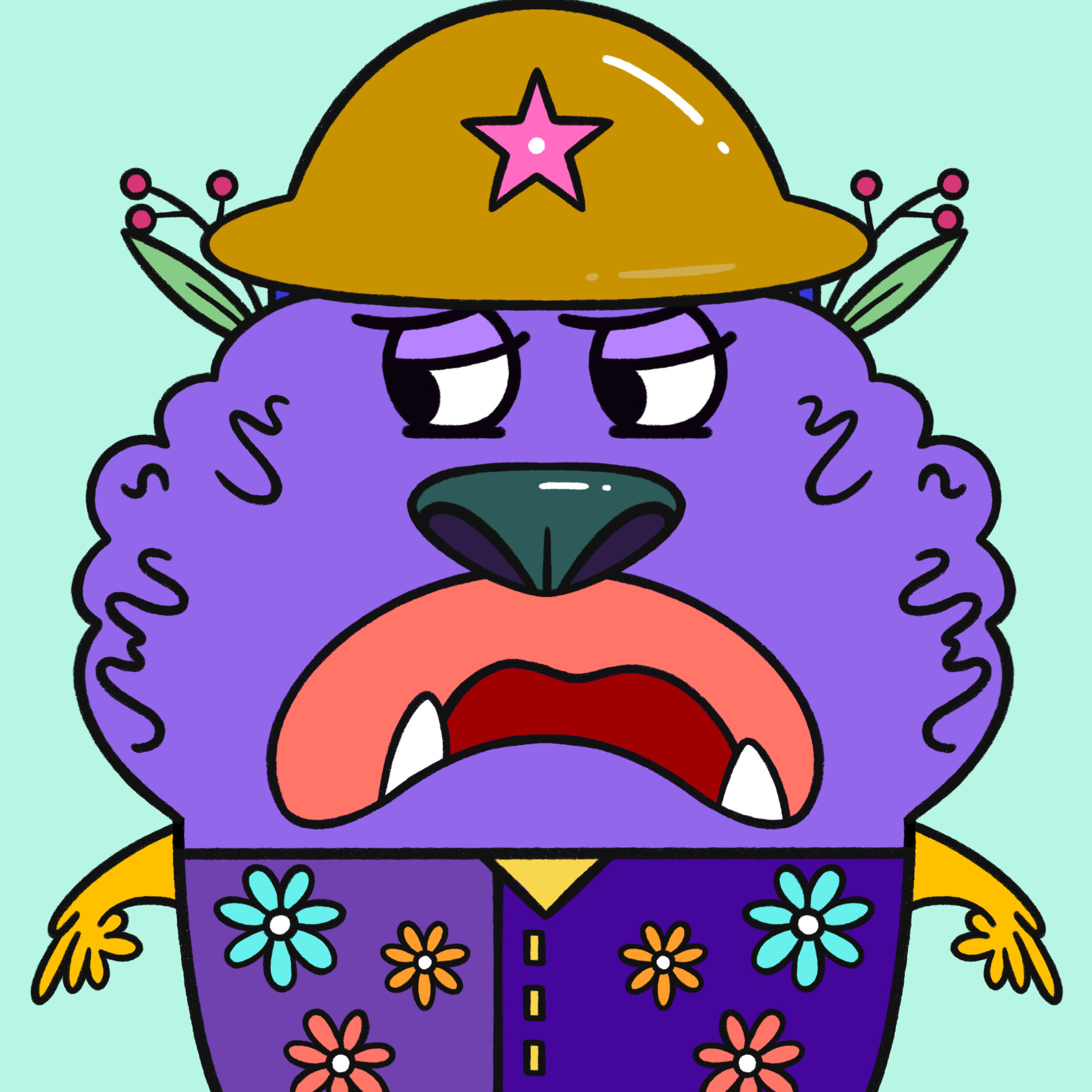 Joshua Waugh (joshuawaugh) profile | Padlet