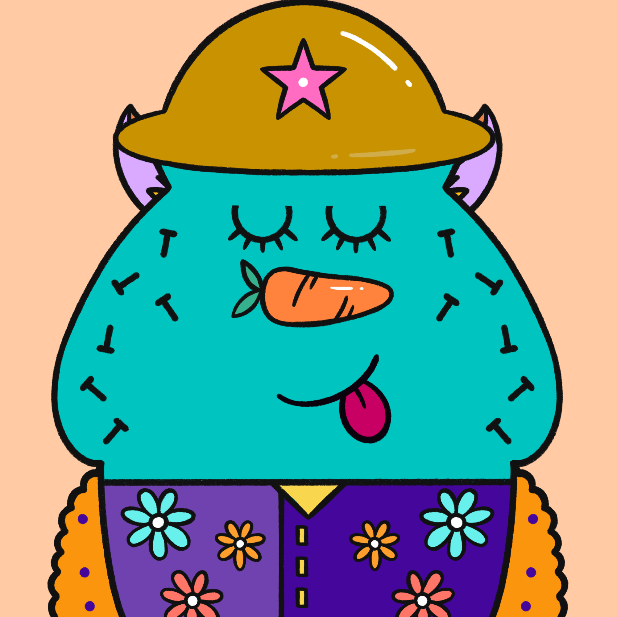 hessin profile | Padlet