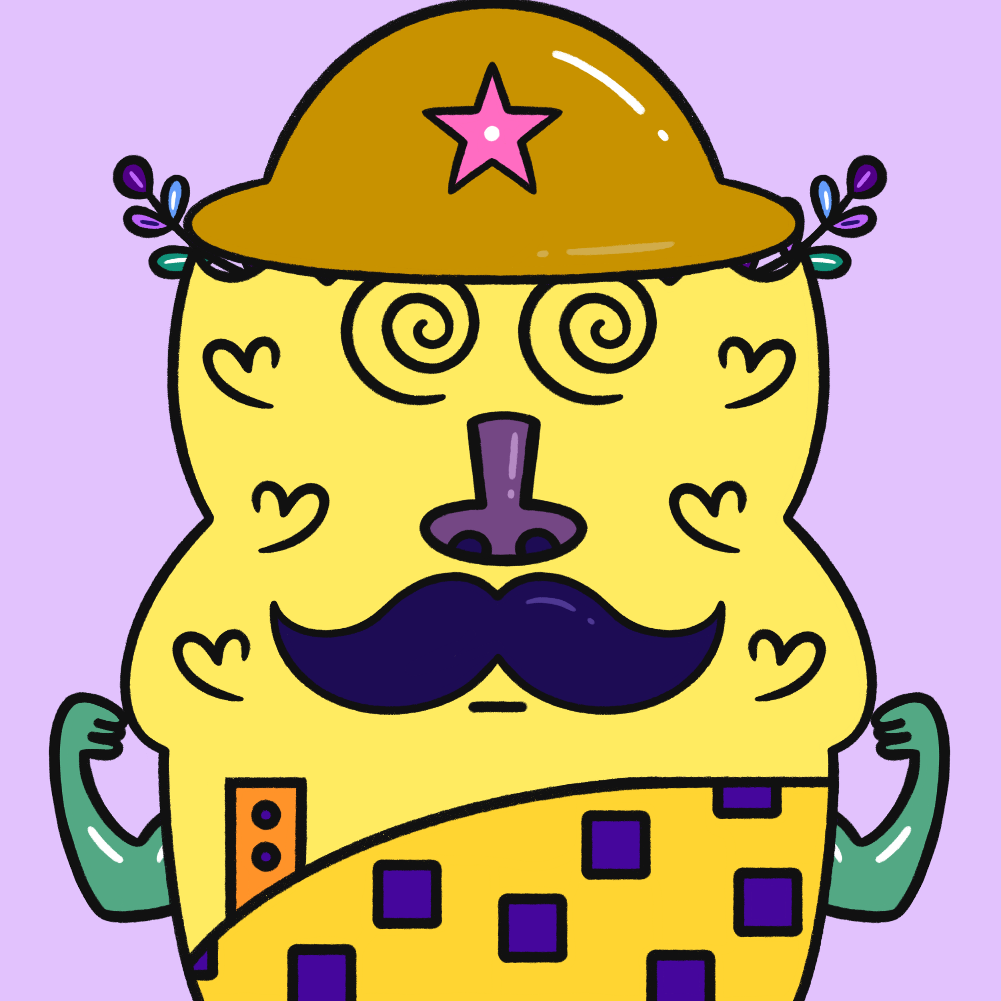 谷田真之介 (s191842) profile | Padlet