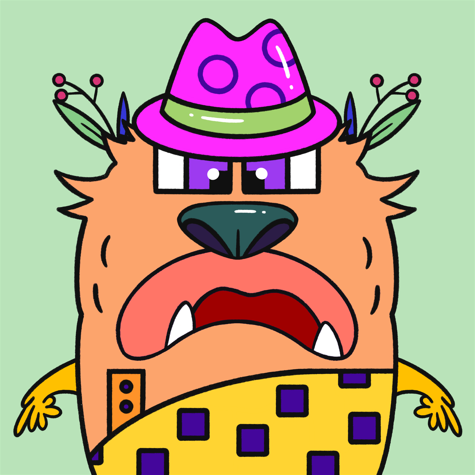 Psylin (Psylin) profile | Padlet