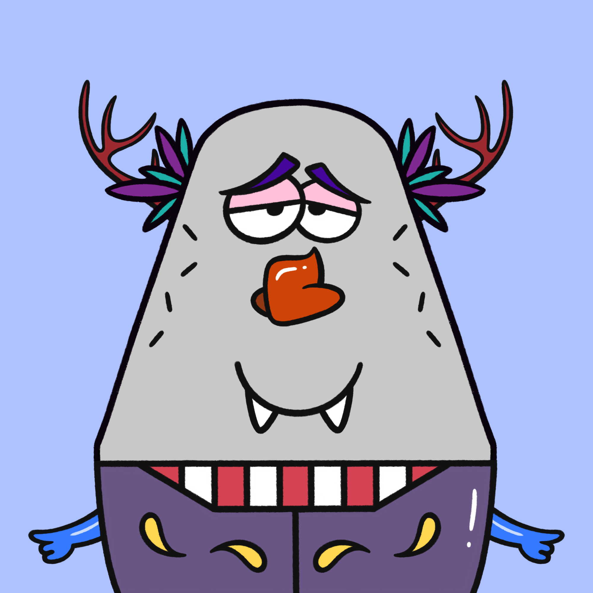 Laura Hodgetts (laurahodgetts) profile | Padlet