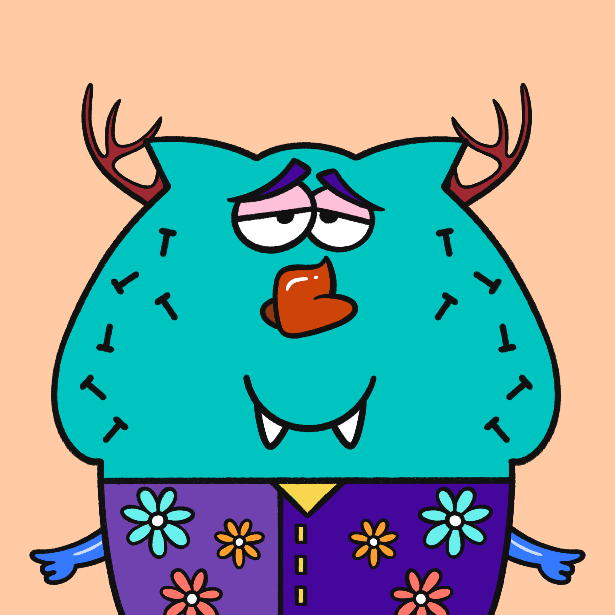 Tara Riddle (26tariddle) profile | Padlet