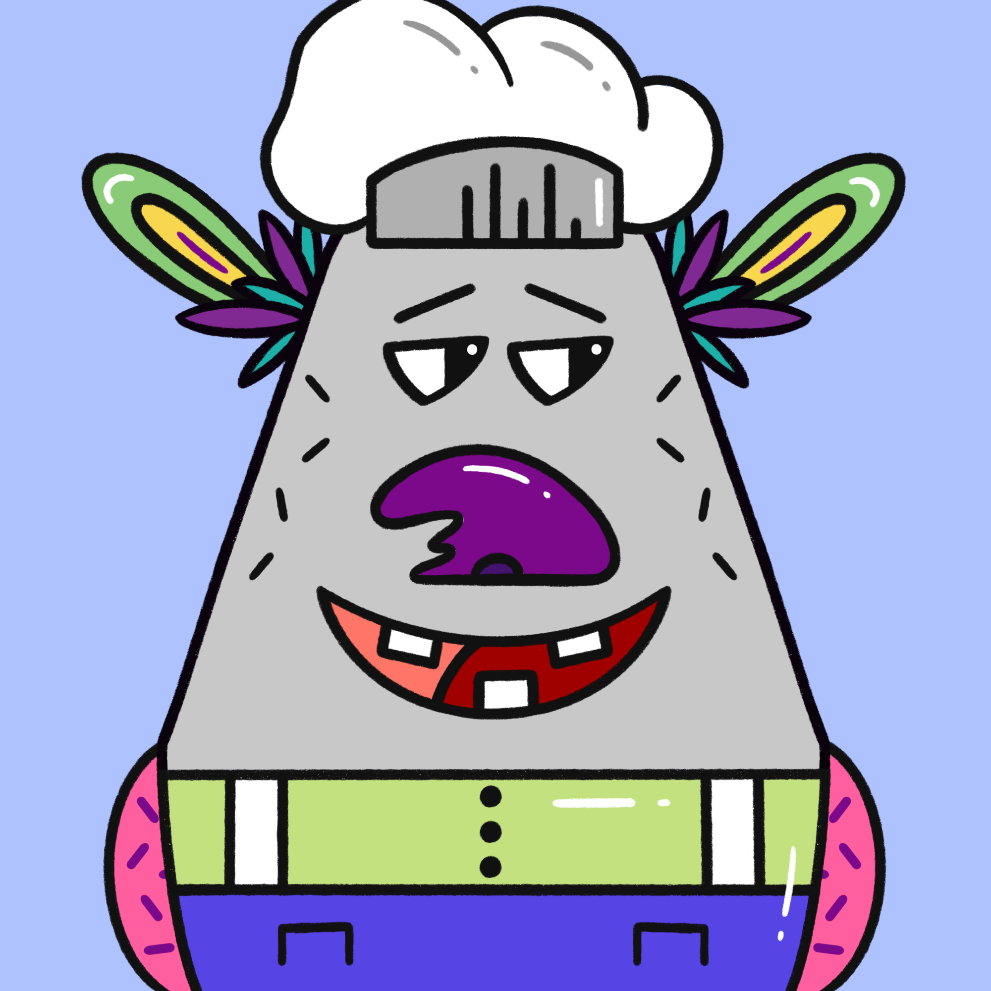 liam_doyle5 profile | Padlet