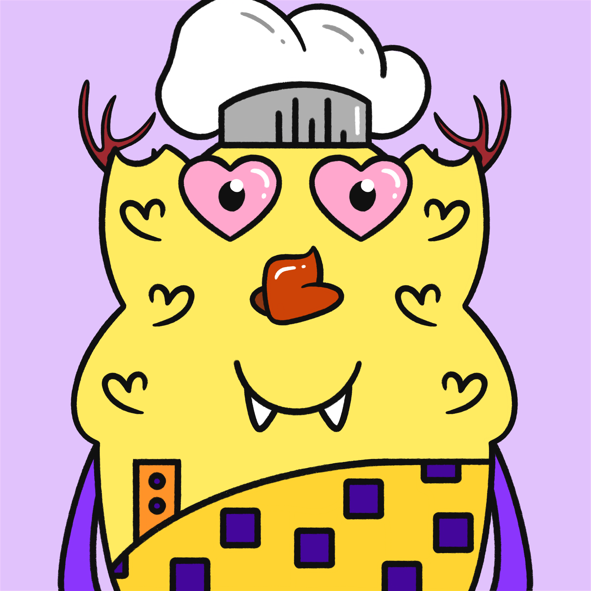 Juan Subire (juansubire) profile | Padlet