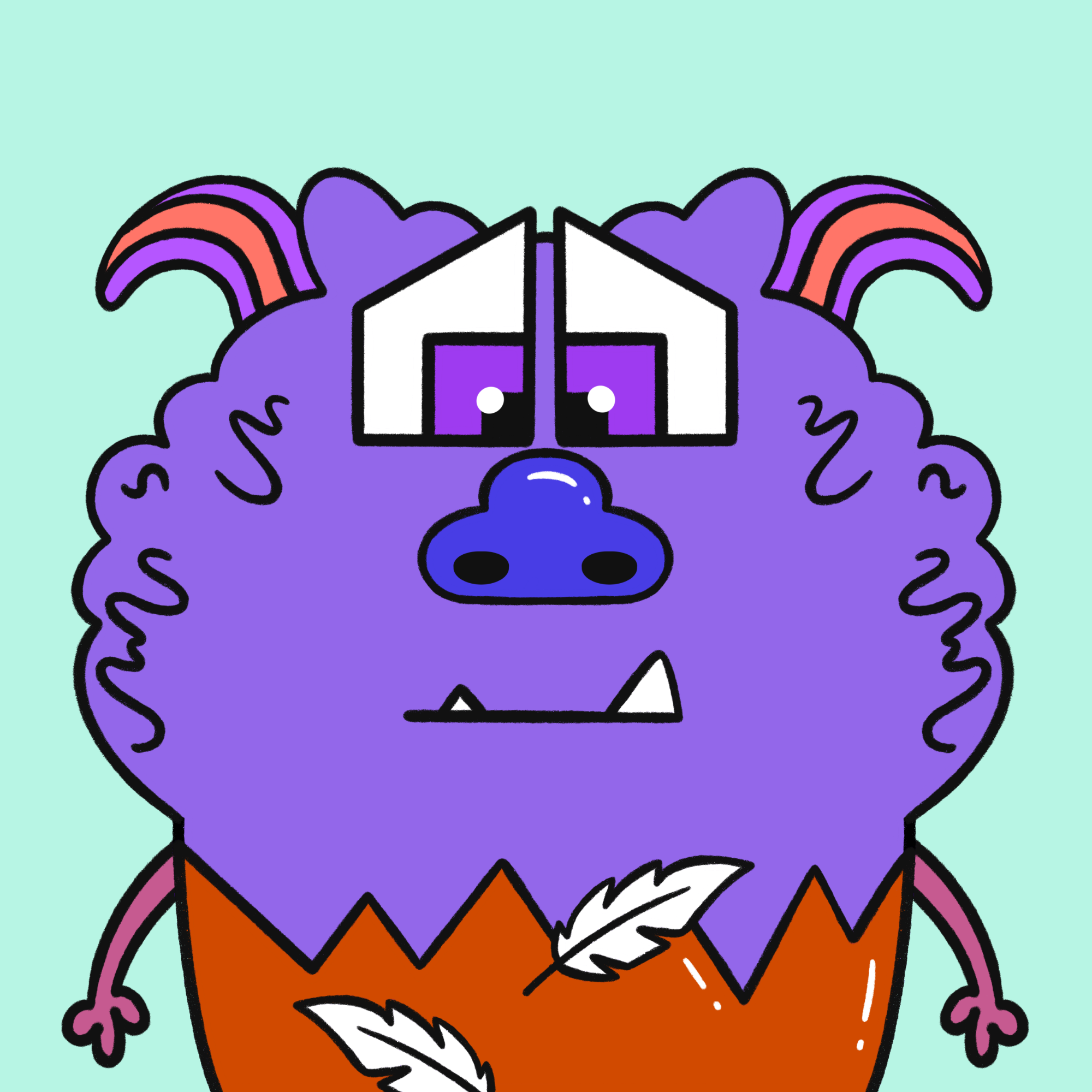 Emily DeLaTorre (emilydelatorre) profile | Padlet