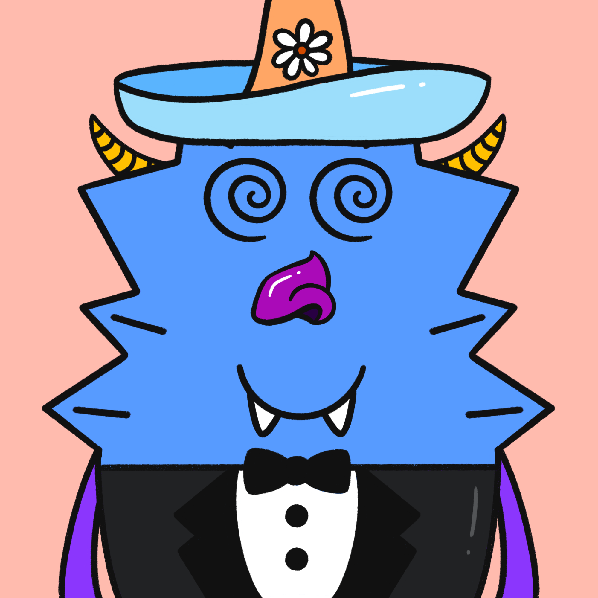 에픽로그협동조합 (EPIC_ROOM) profile | Padlet