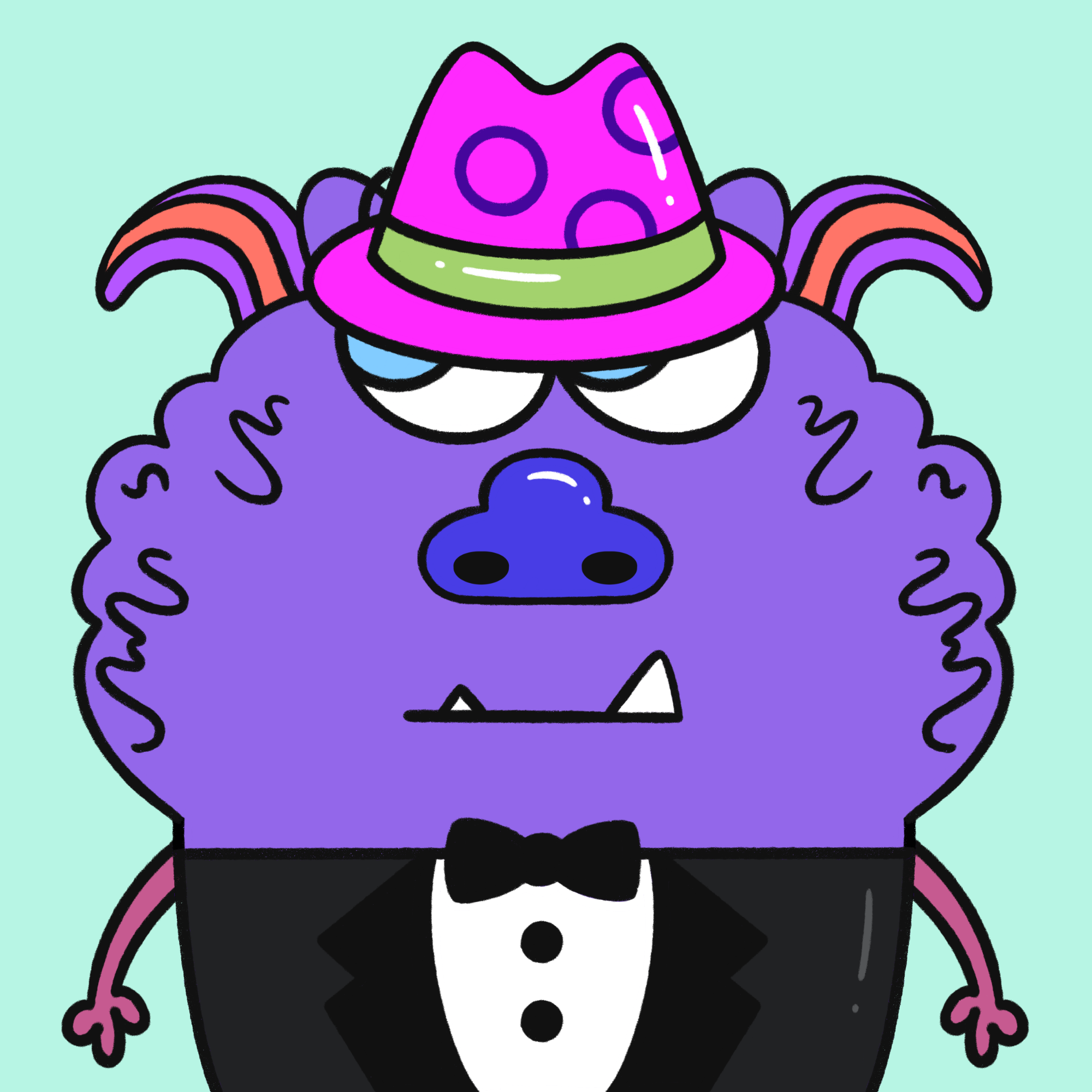 ana_rita_nobre profile | Padlet