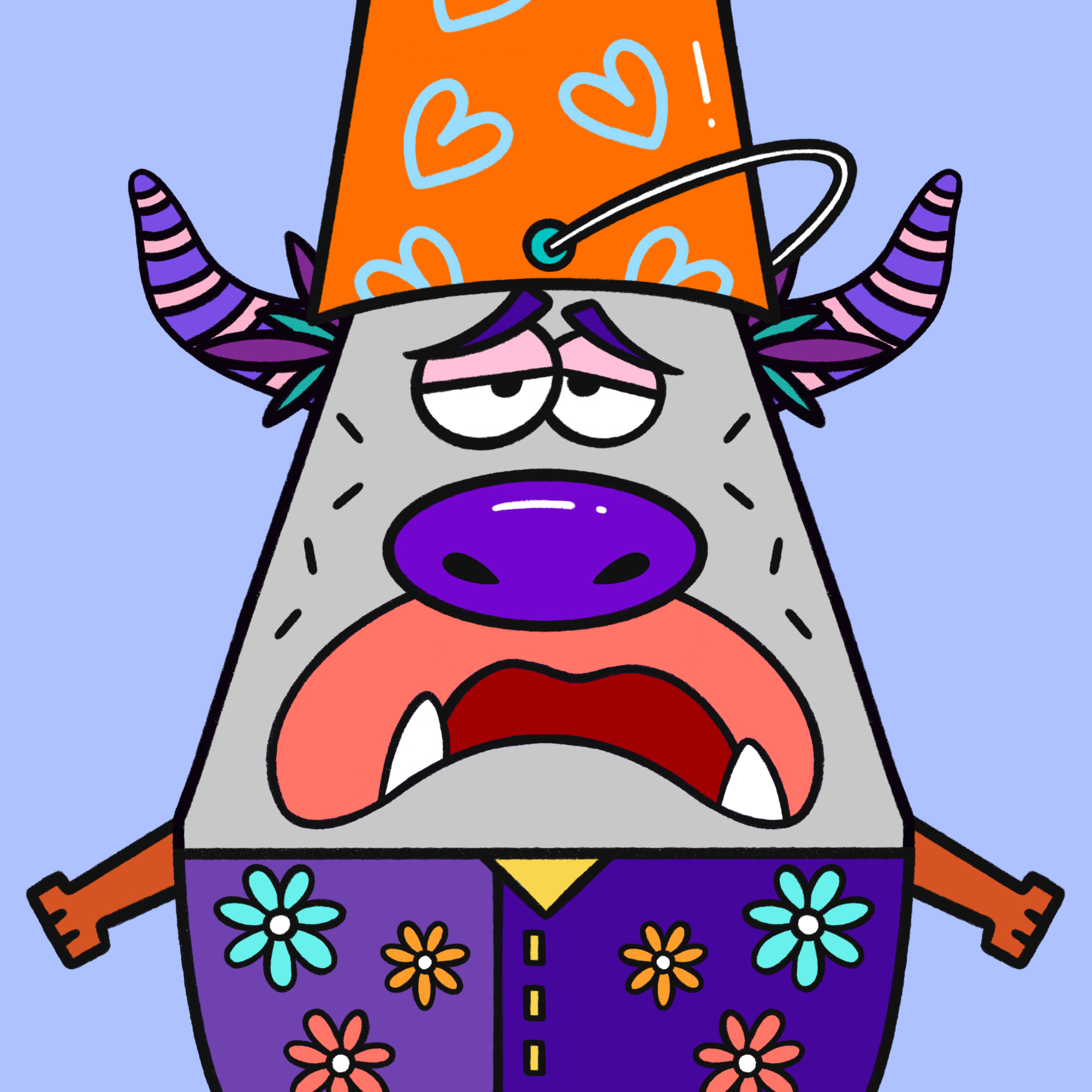 Airik P2451-STU (airik_p2451) profile | Padlet