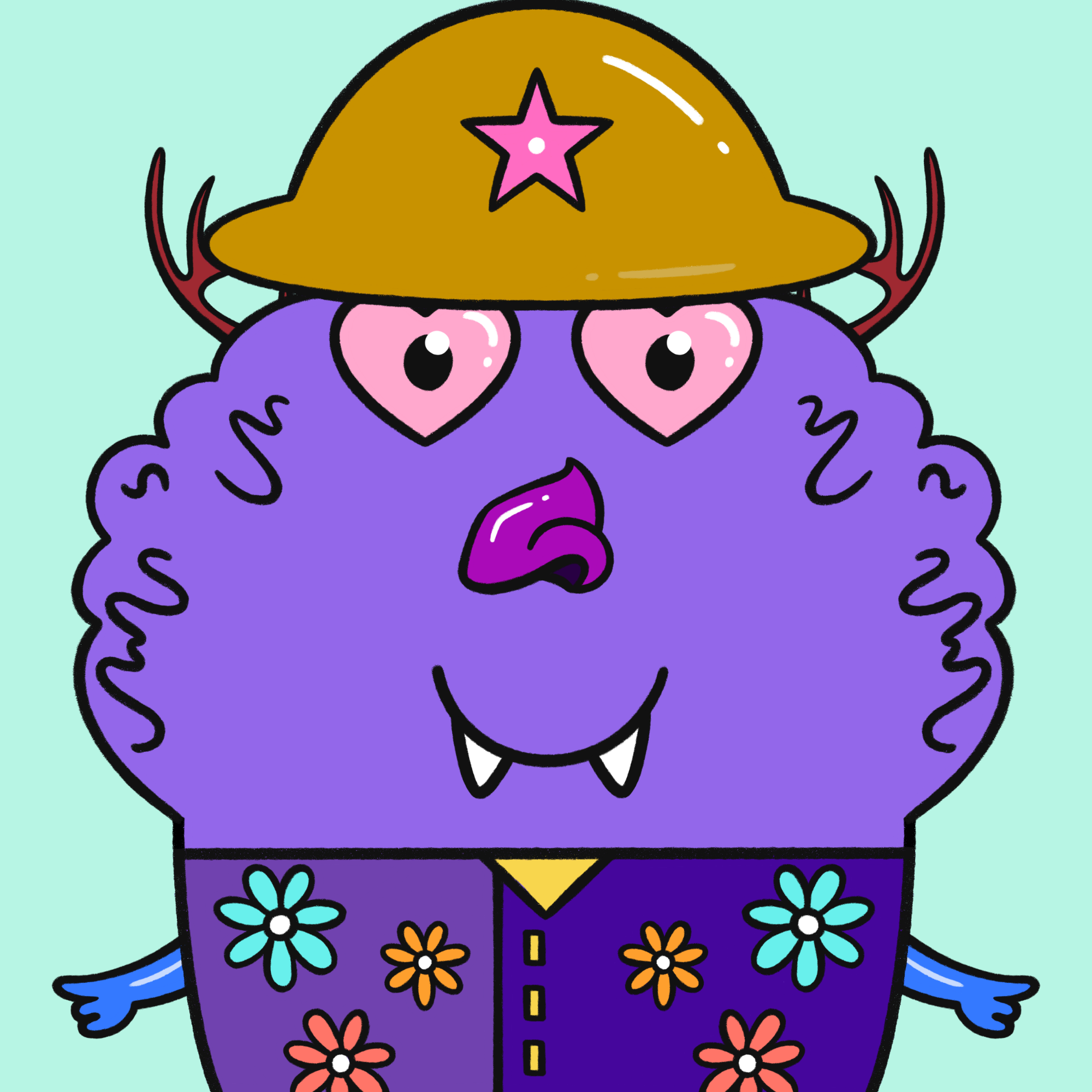 Conor Tighe (40095537) profile | Padlet