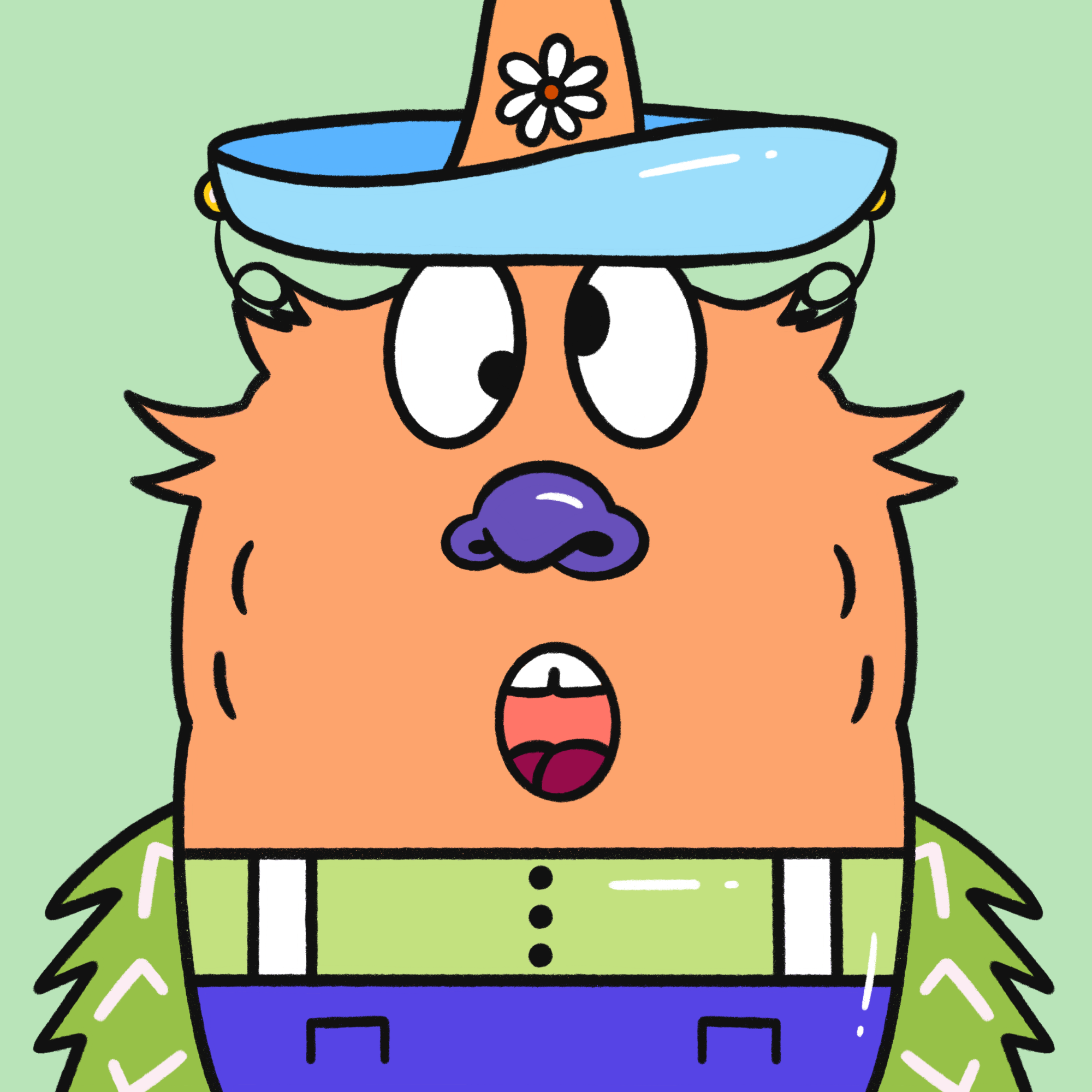 Prosser, Callum (cdprosser1) profile | Padlet