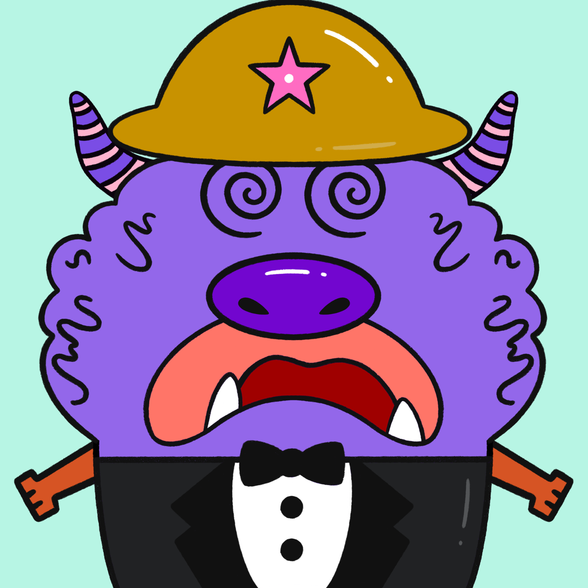 Jason Song Jiahang (2019030182) profile | Padlet