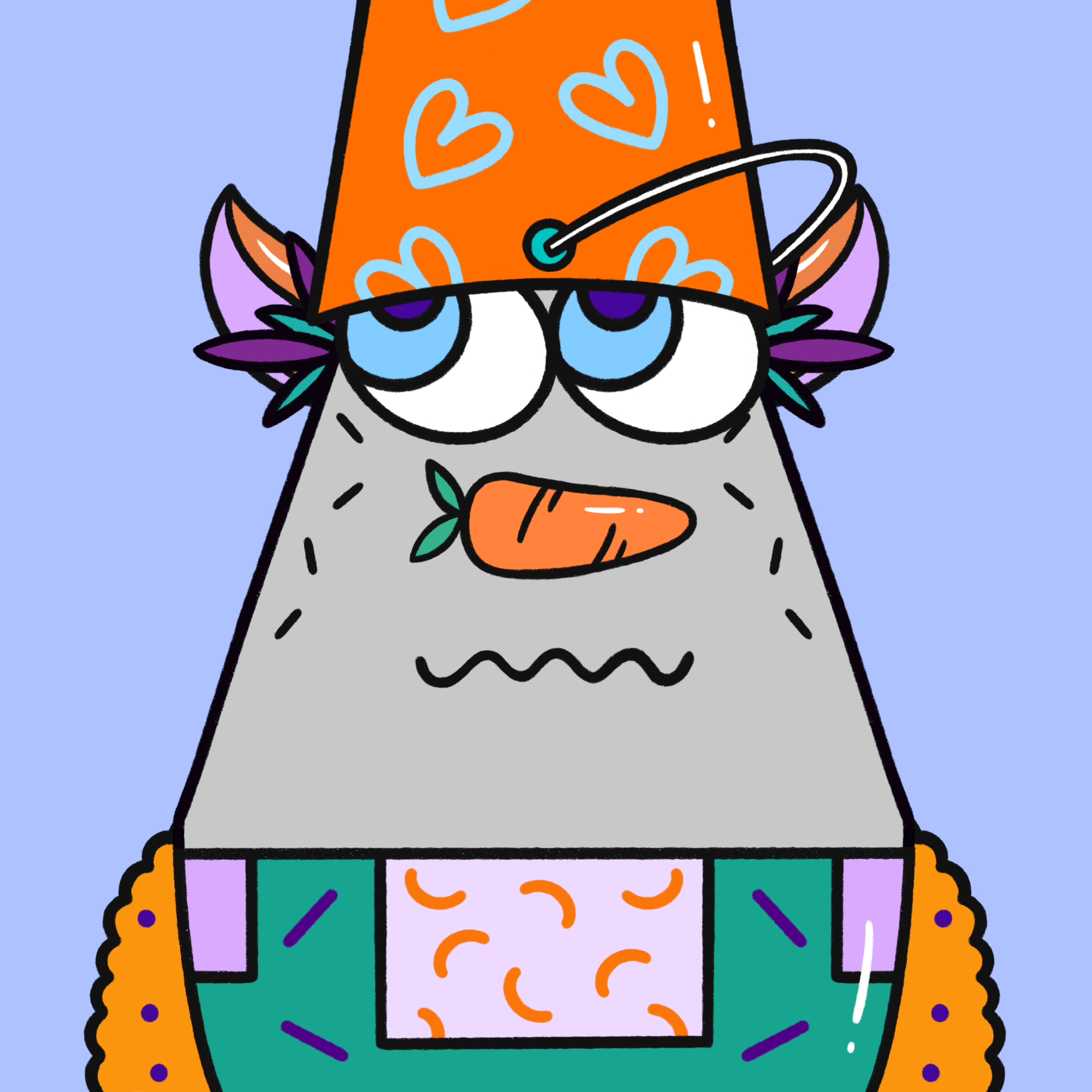 Thomas Modica (modicathomas) profile | Padlet