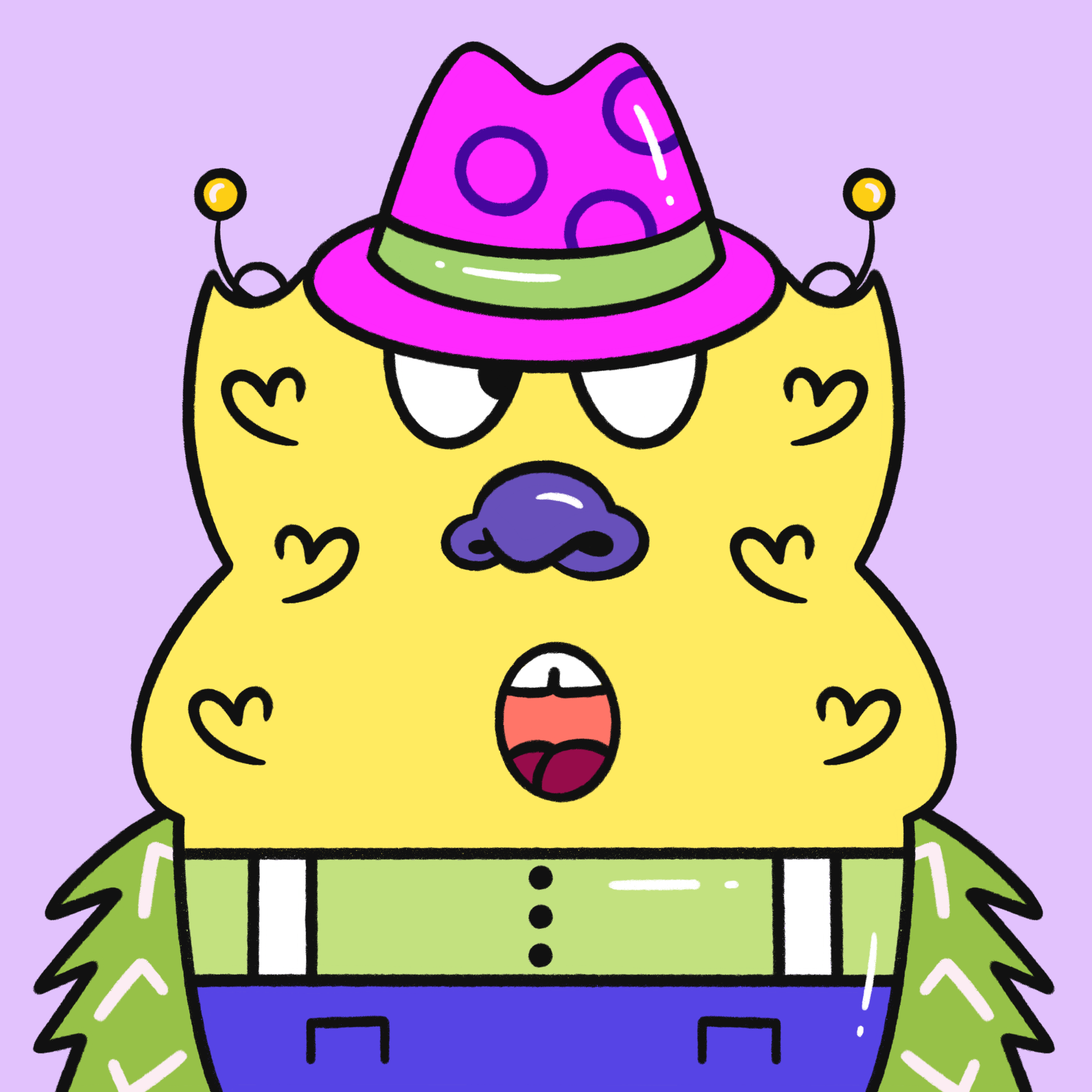 Deanne Cannizzaro (deannecannizzaro) profile | Padlet