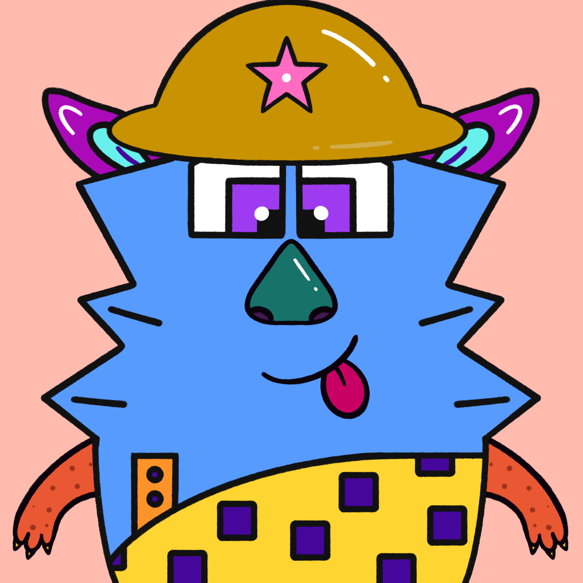 floriantrautmann24 profile | Padlet