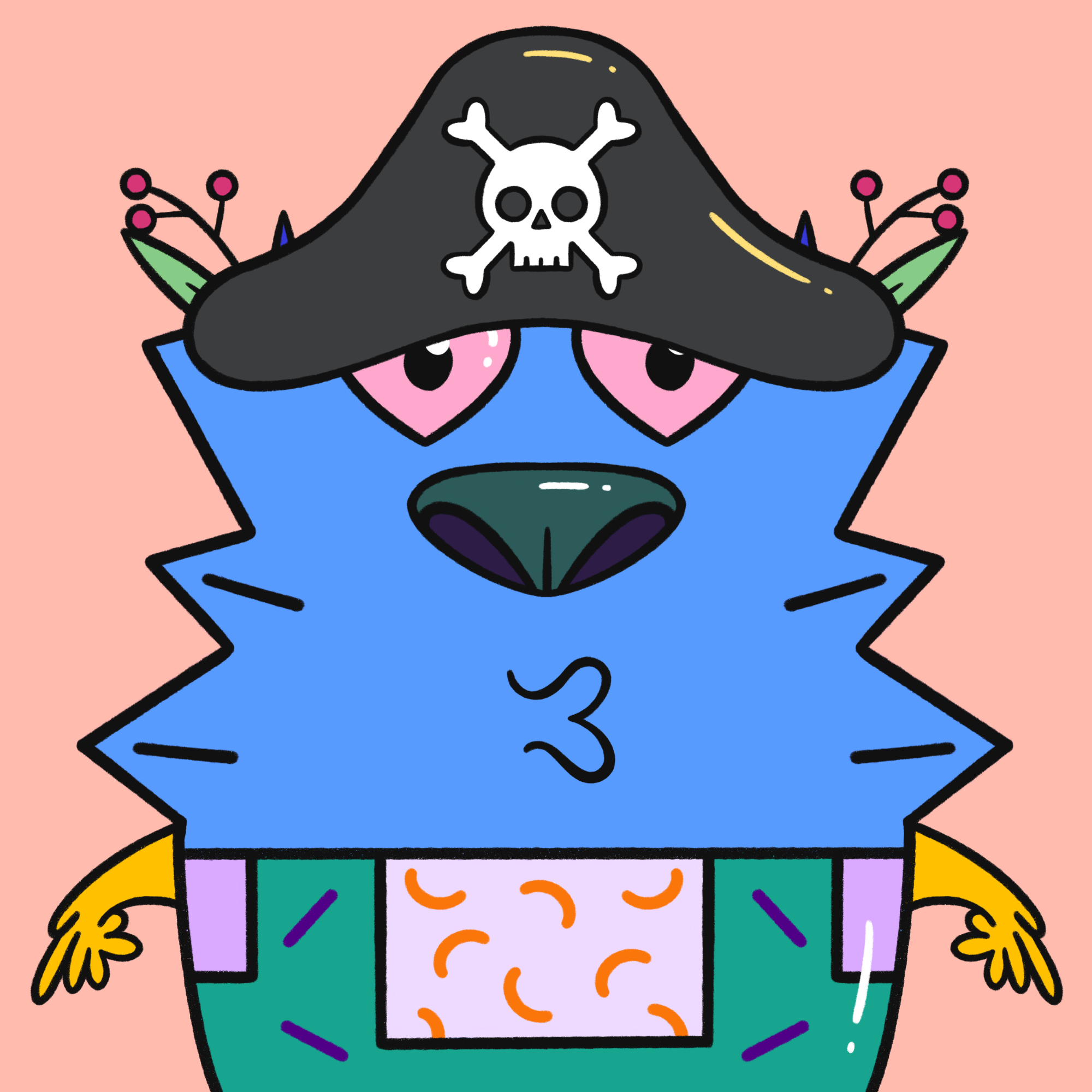 Catherine Collado*Ceballos (00669213) profile | Padlet